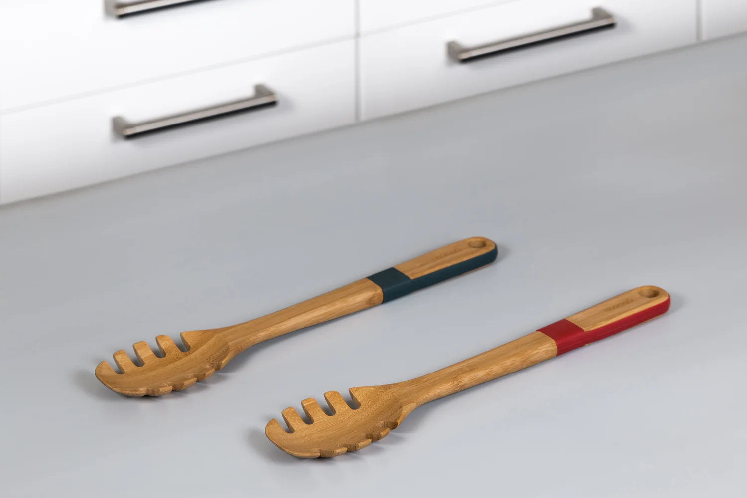 Bamboo Tools — Cookduo - Functionally Fresh