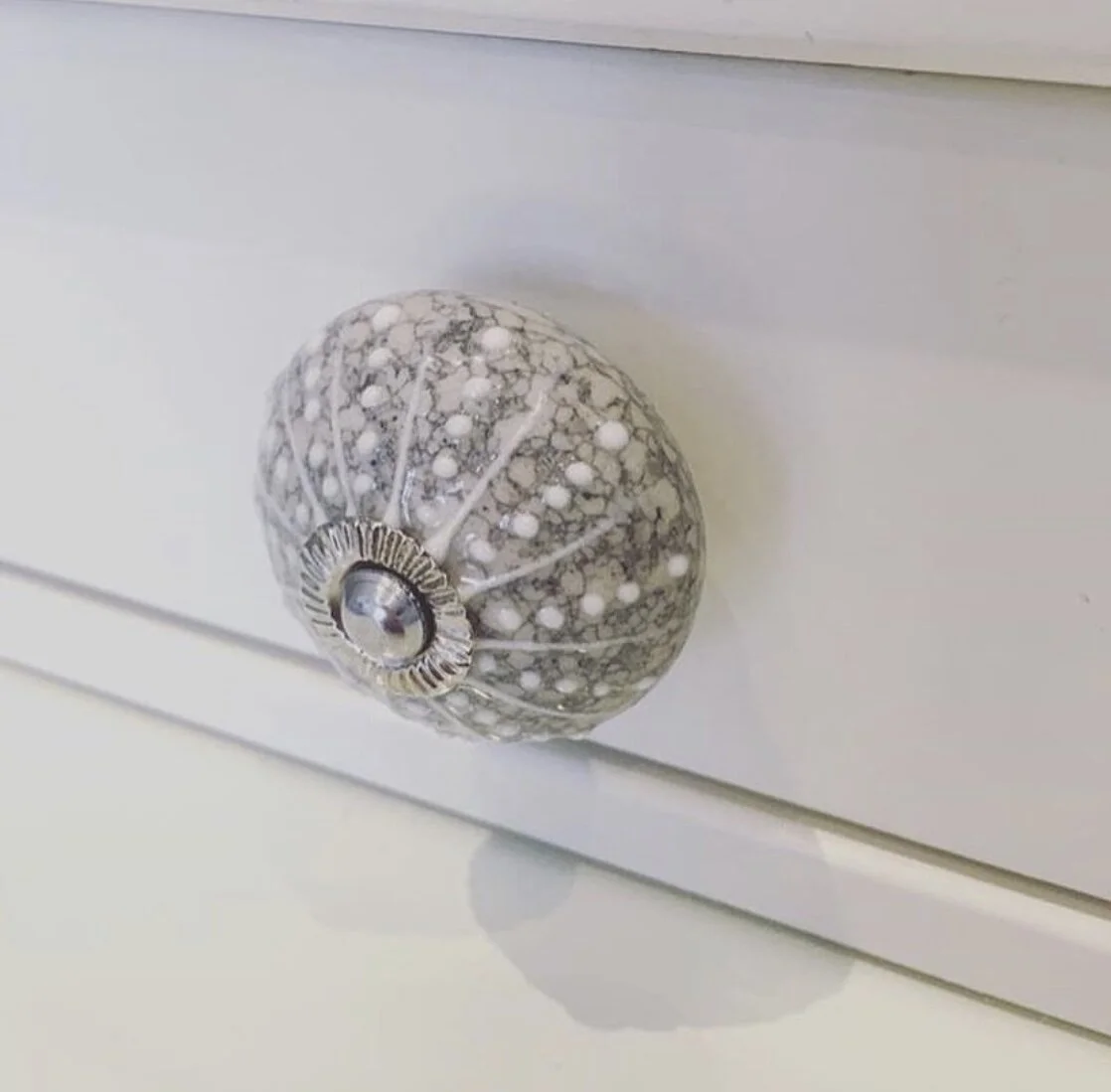 Picture Gallery — Envi Interiors