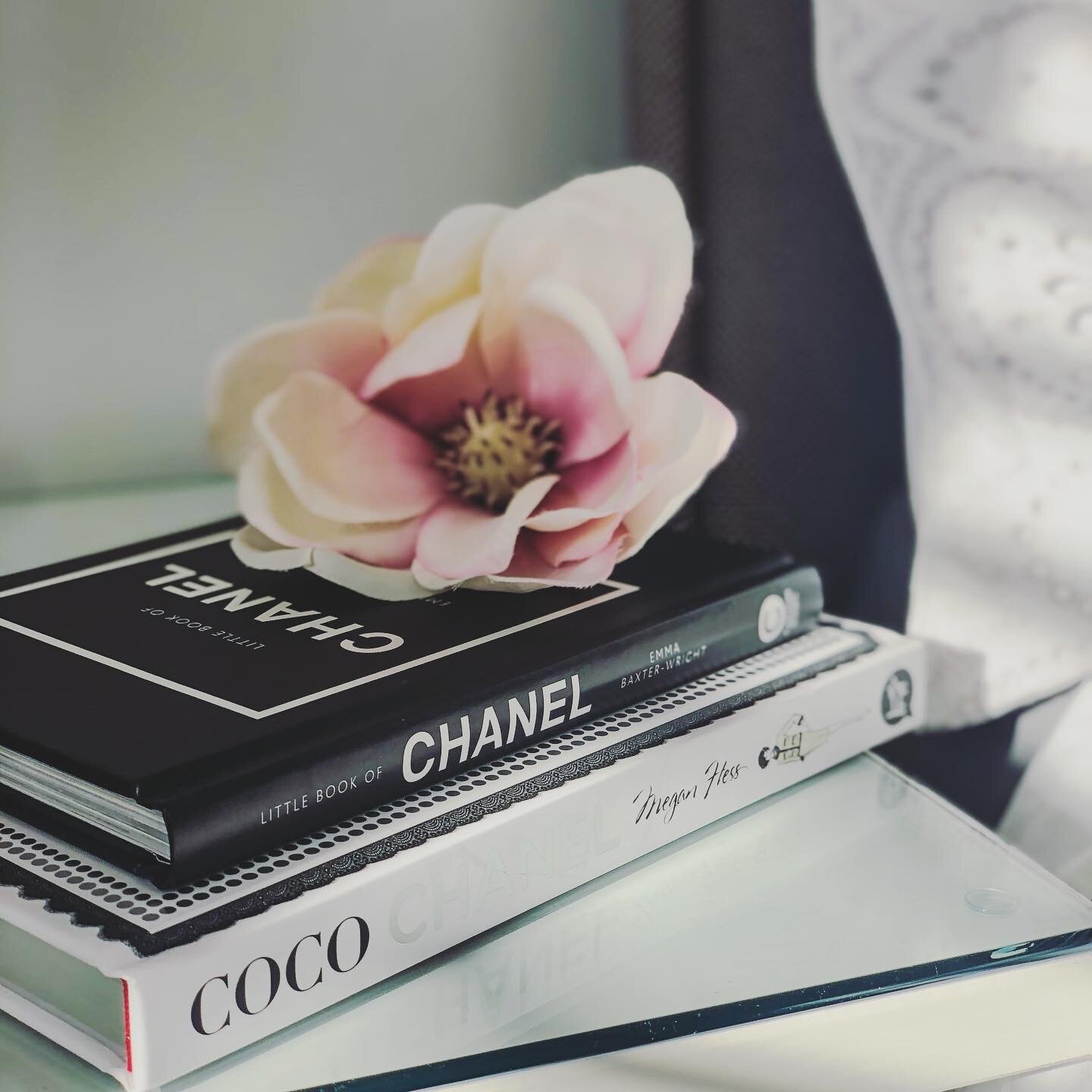 Picture Gallery — Envi Interiors