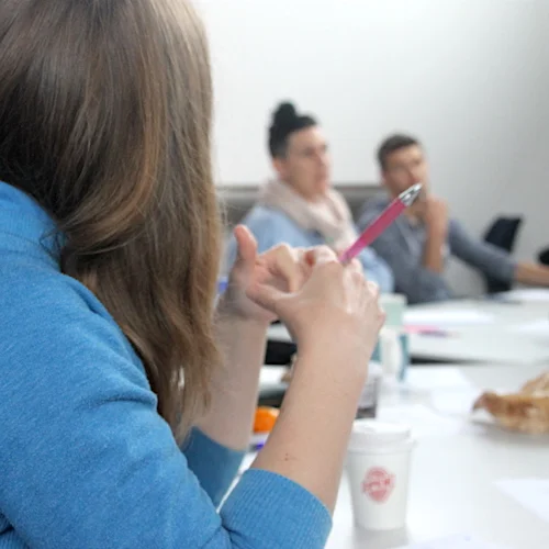 Services — Ally Skills NZ