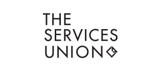 Map Creative - Creative Agency