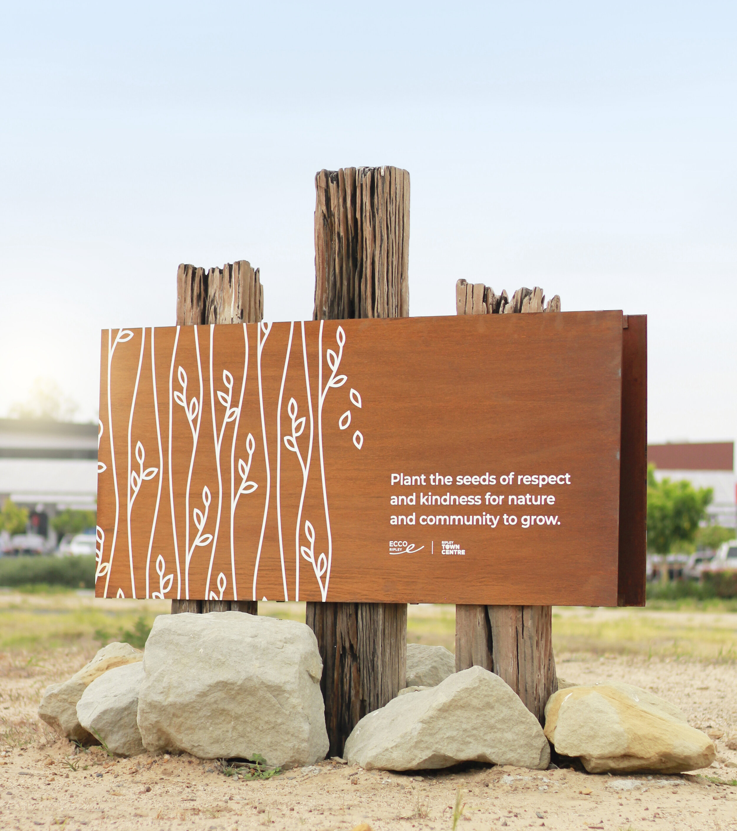 Map Creative - Creative Agency