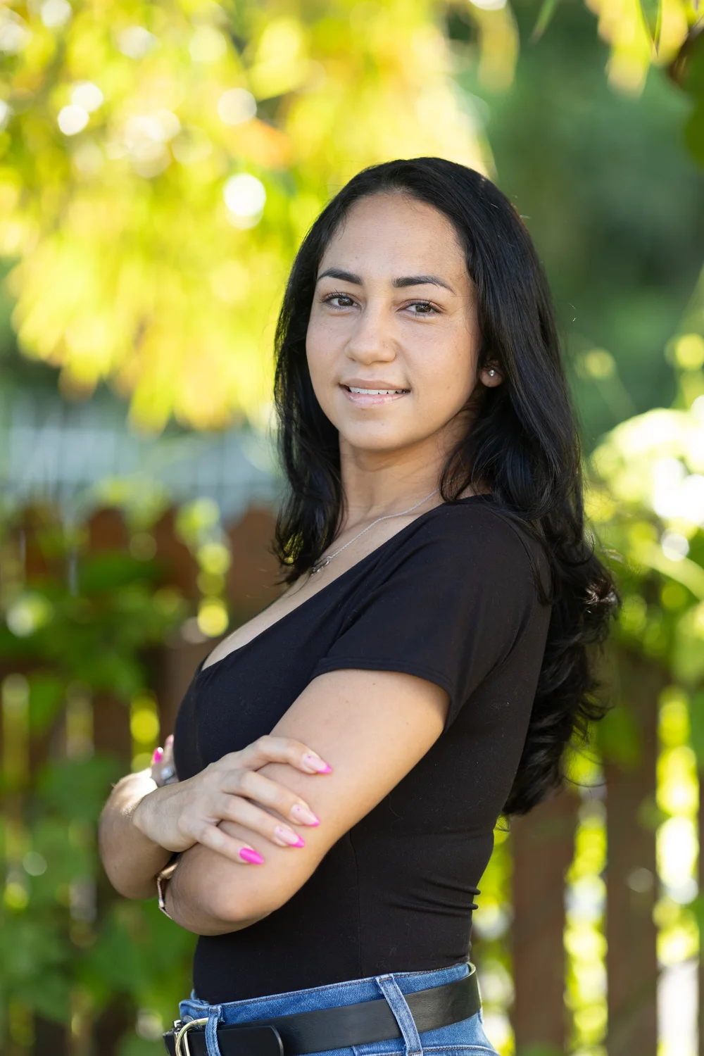 Our People — Sprogs Garden Playschool Cayman Islands