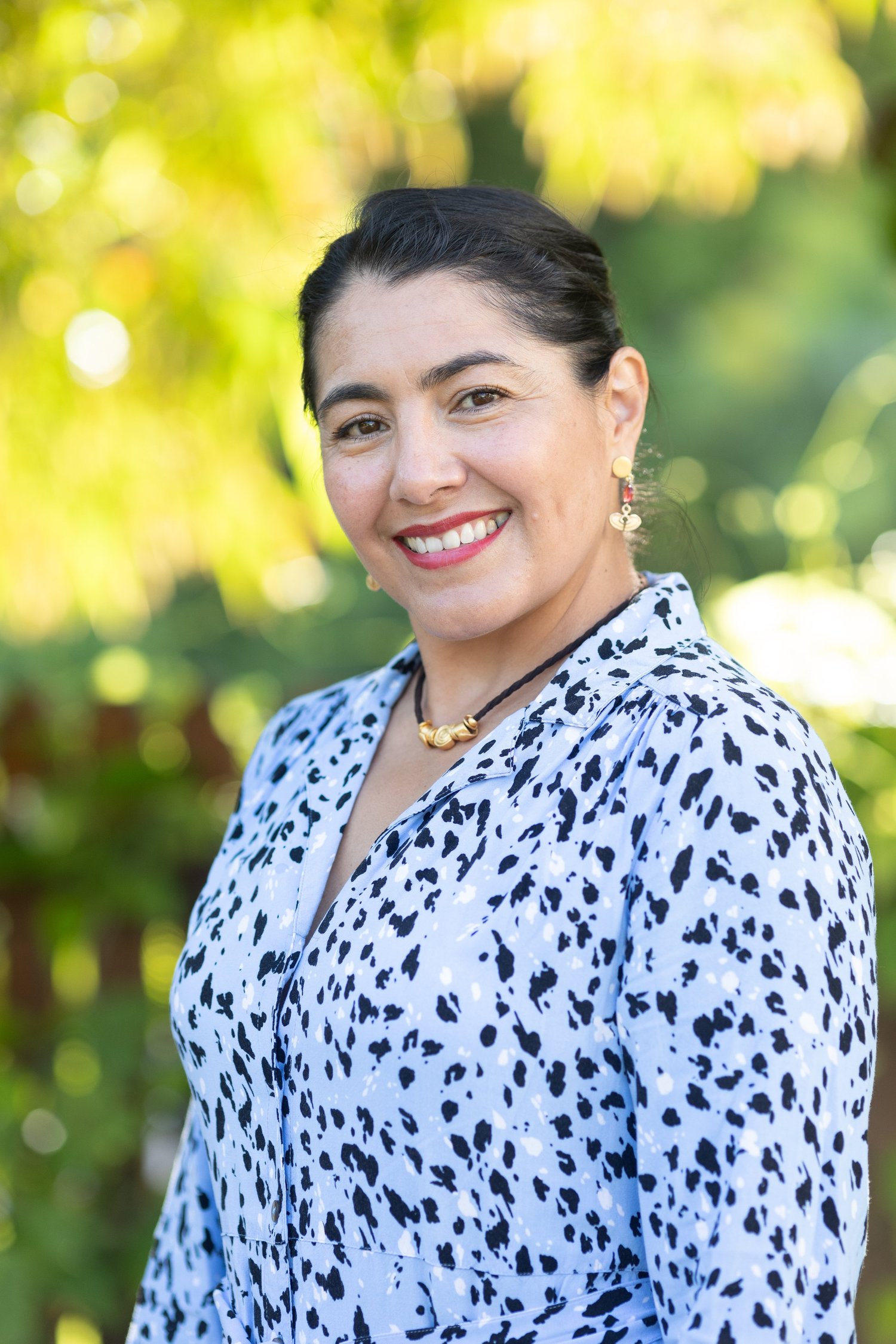 Our People — Sprogs Garden Playschool Cayman Islands