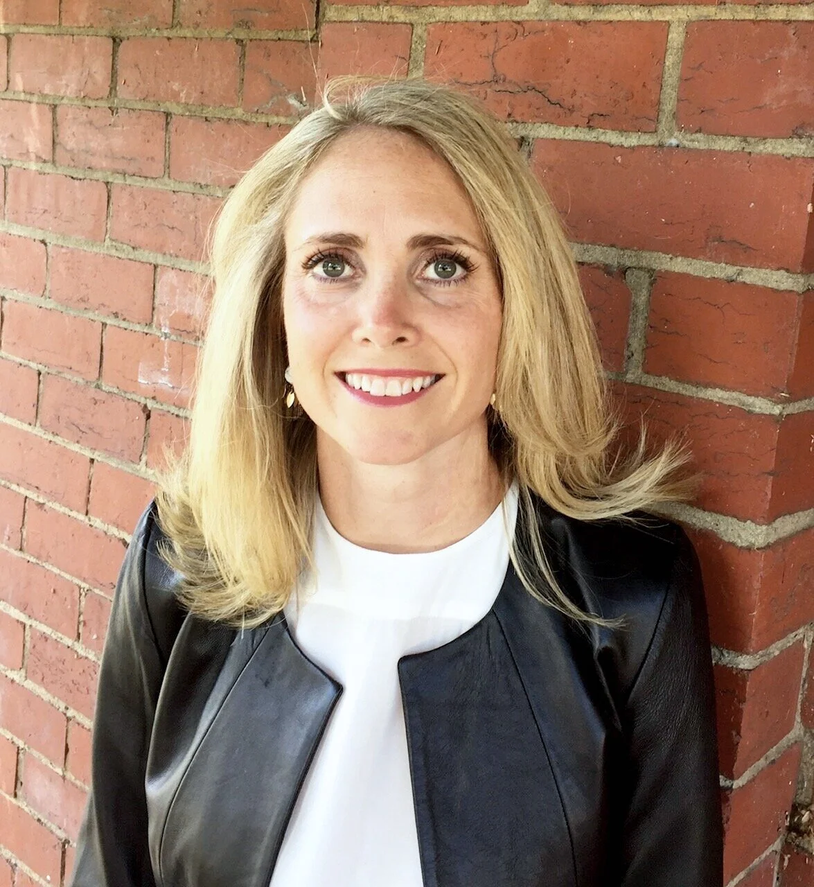 Our Team — Thatcher Finance