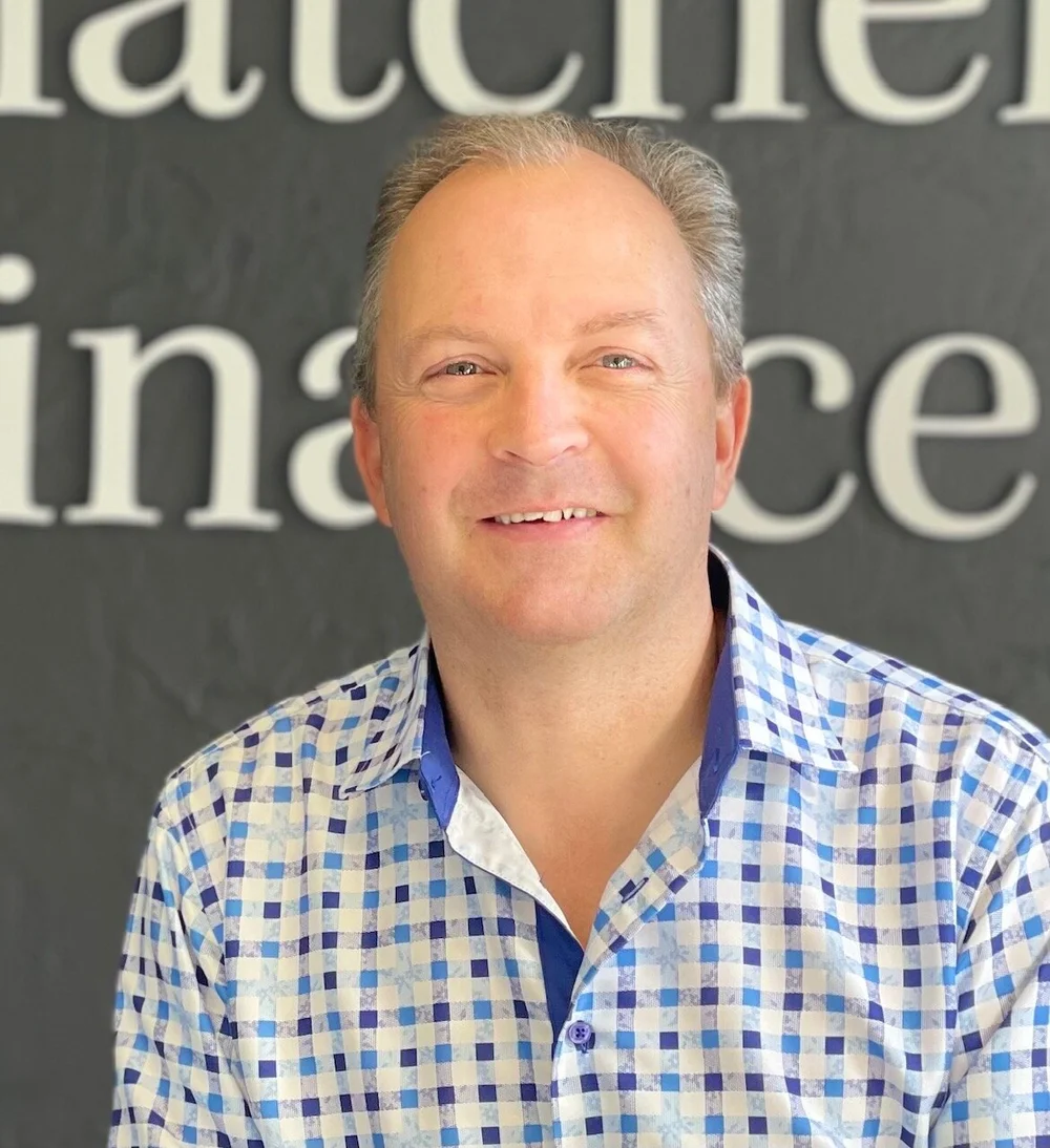 Our Team — Thatcher Finance