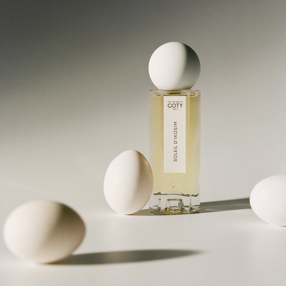 m a r i e l a b a r r e