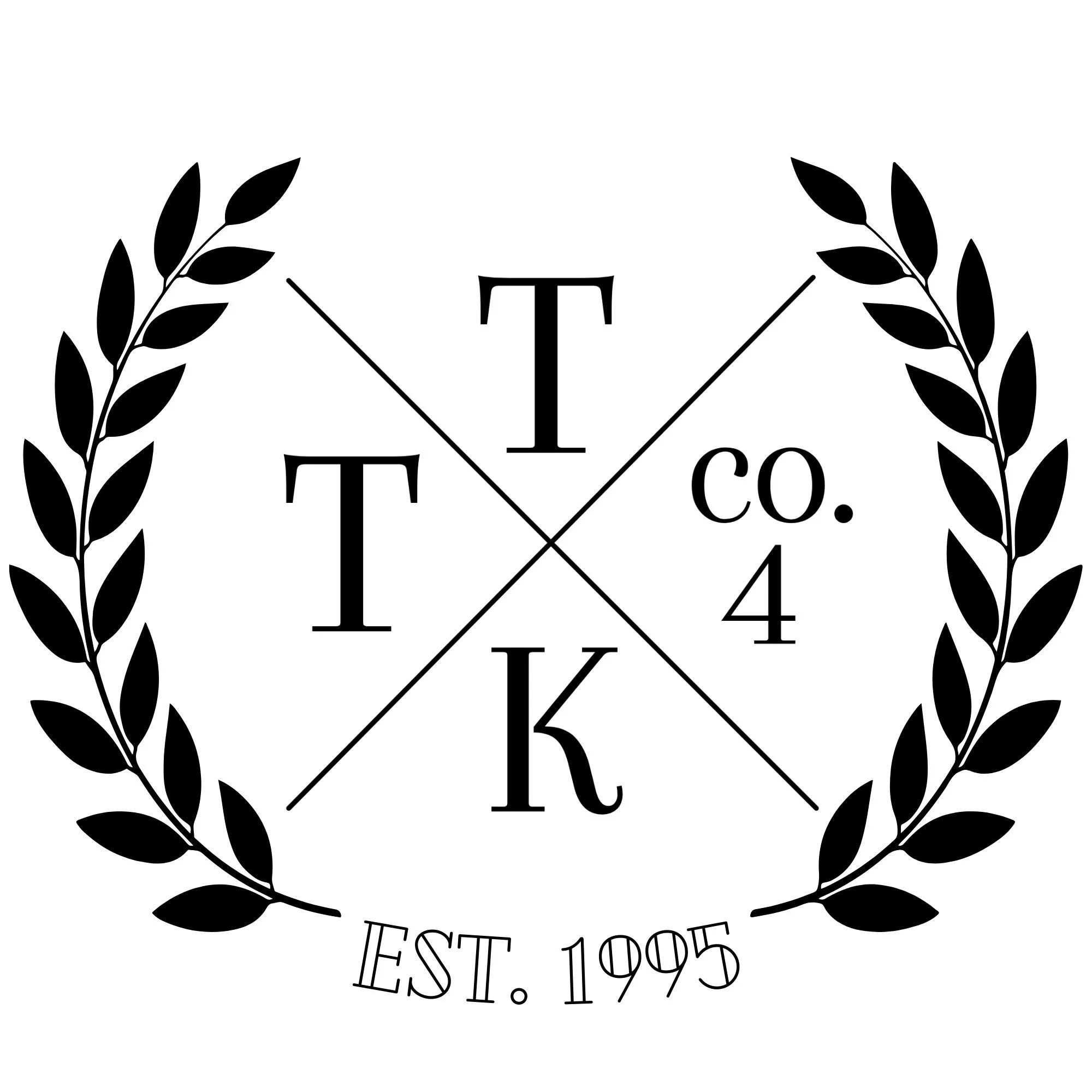 Theatricks