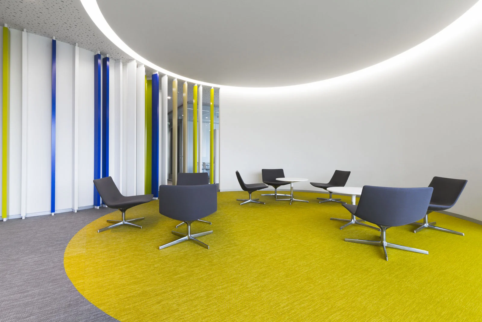 Sanofi — Vector Mais