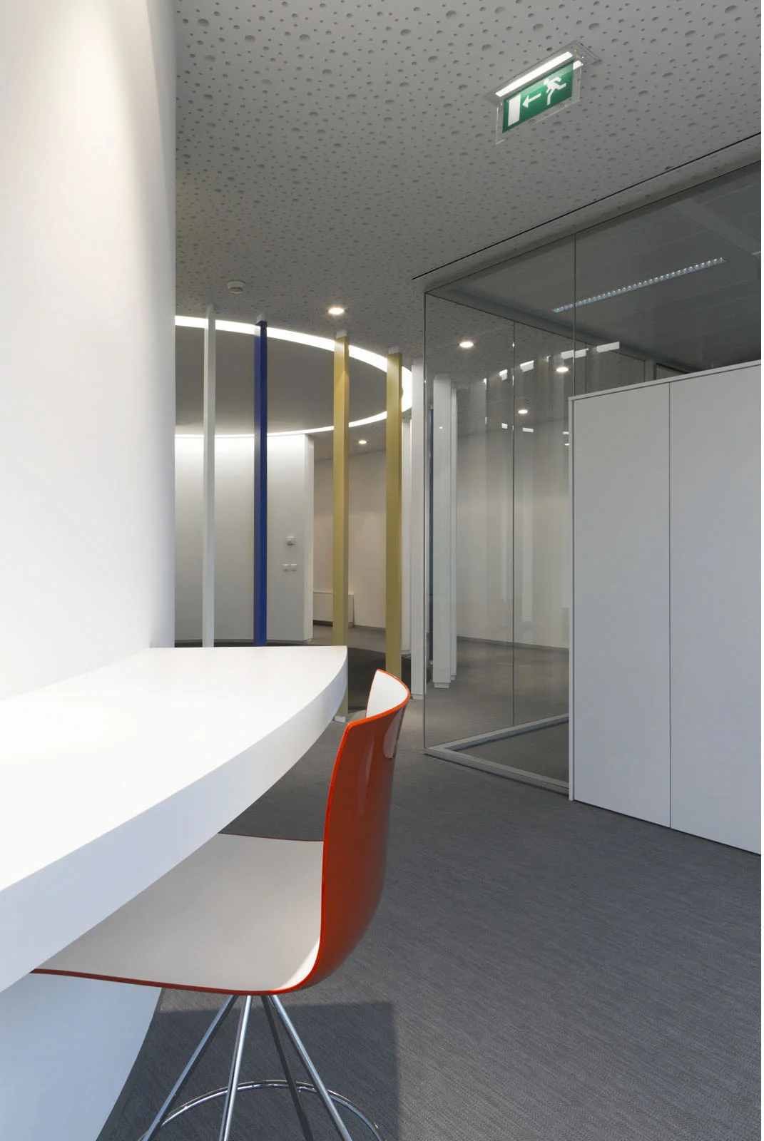 Sanofi — Vector Mais