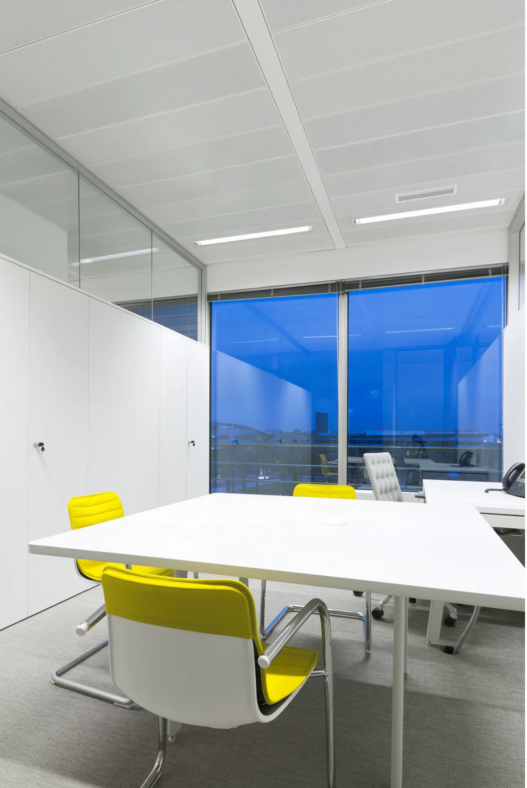 Sanofi — Vector Mais