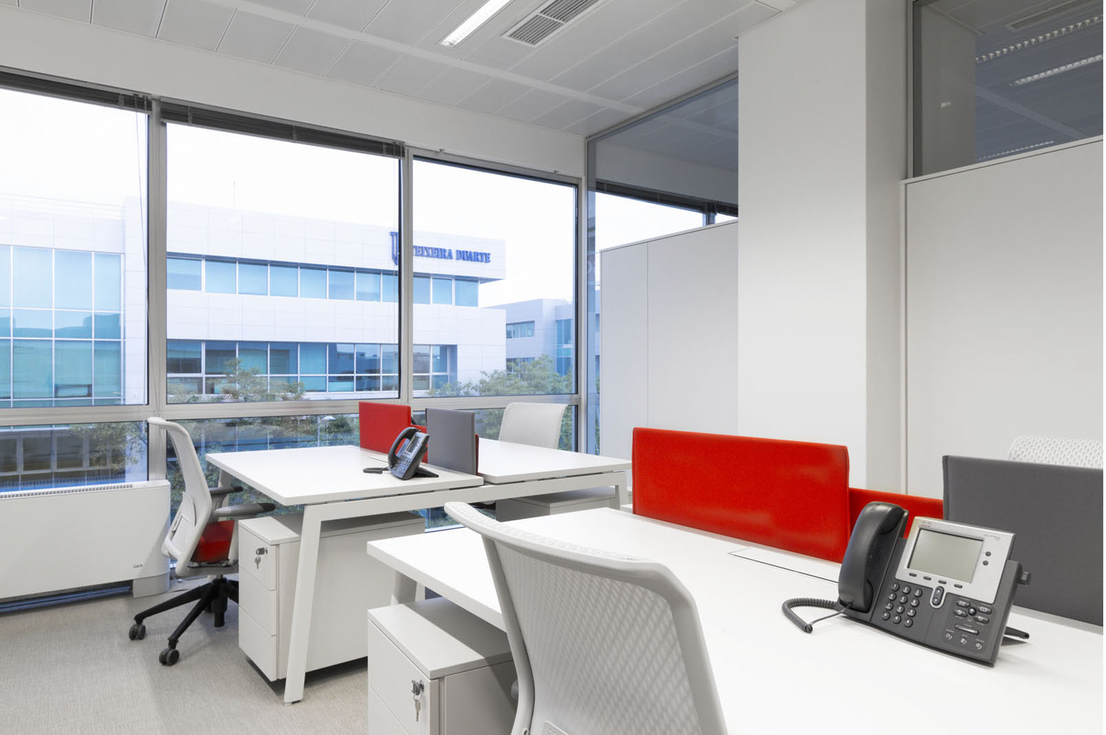 Sanofi — Vector Mais