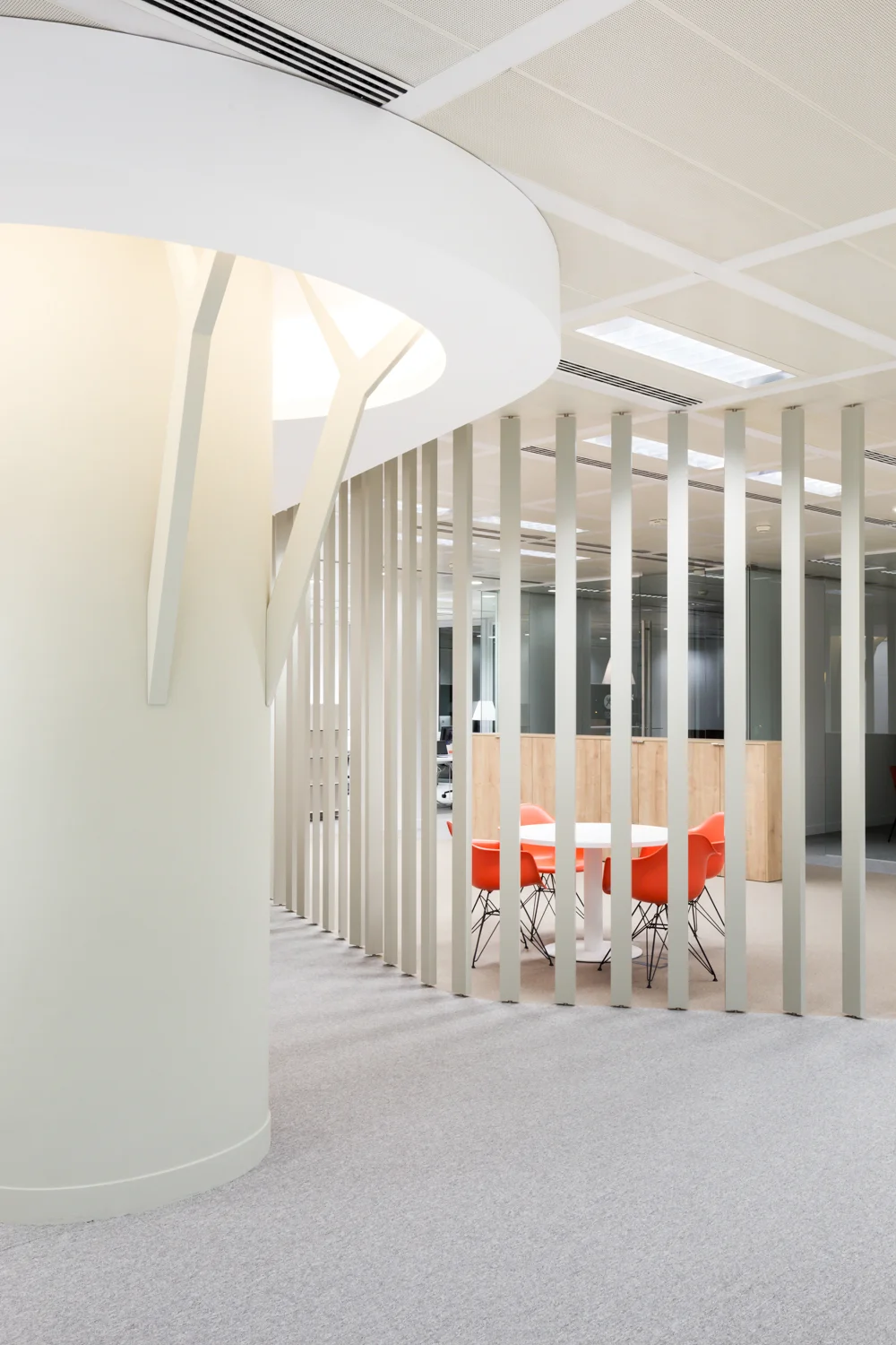 Uriach — Vector Mais