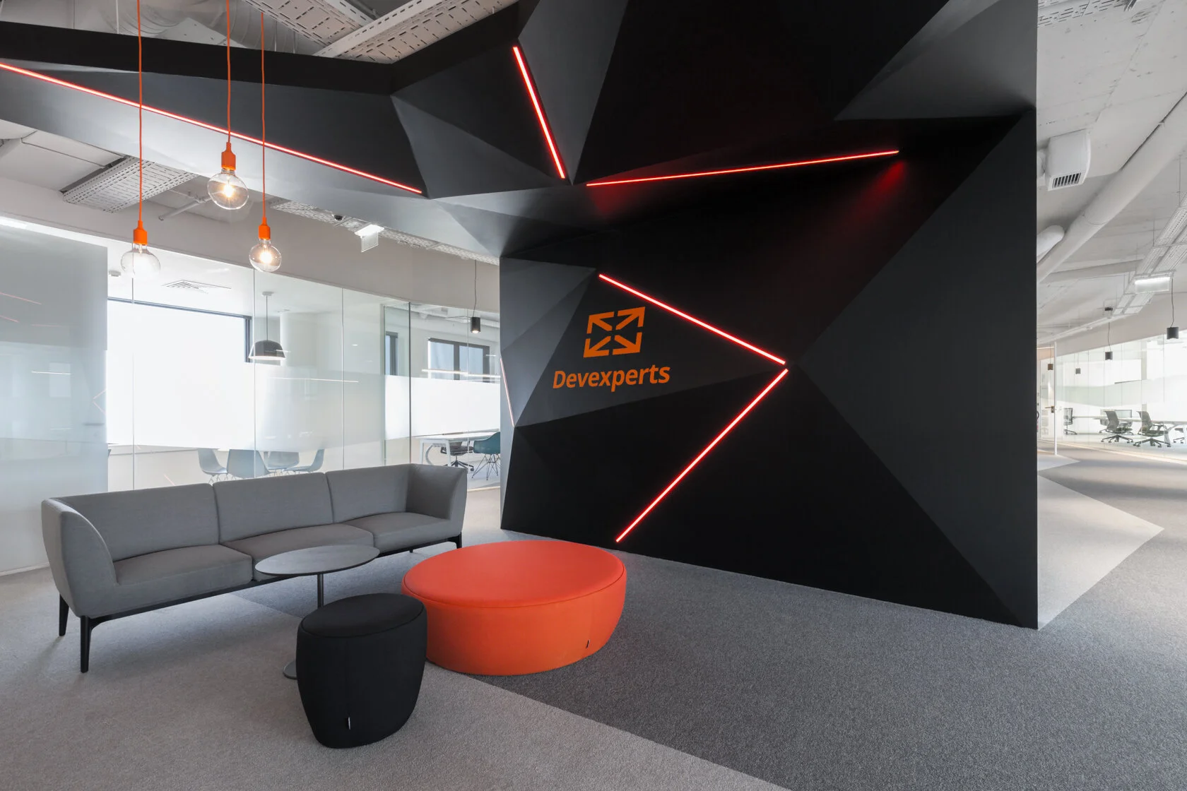 Devexperts EN — Vector Mais