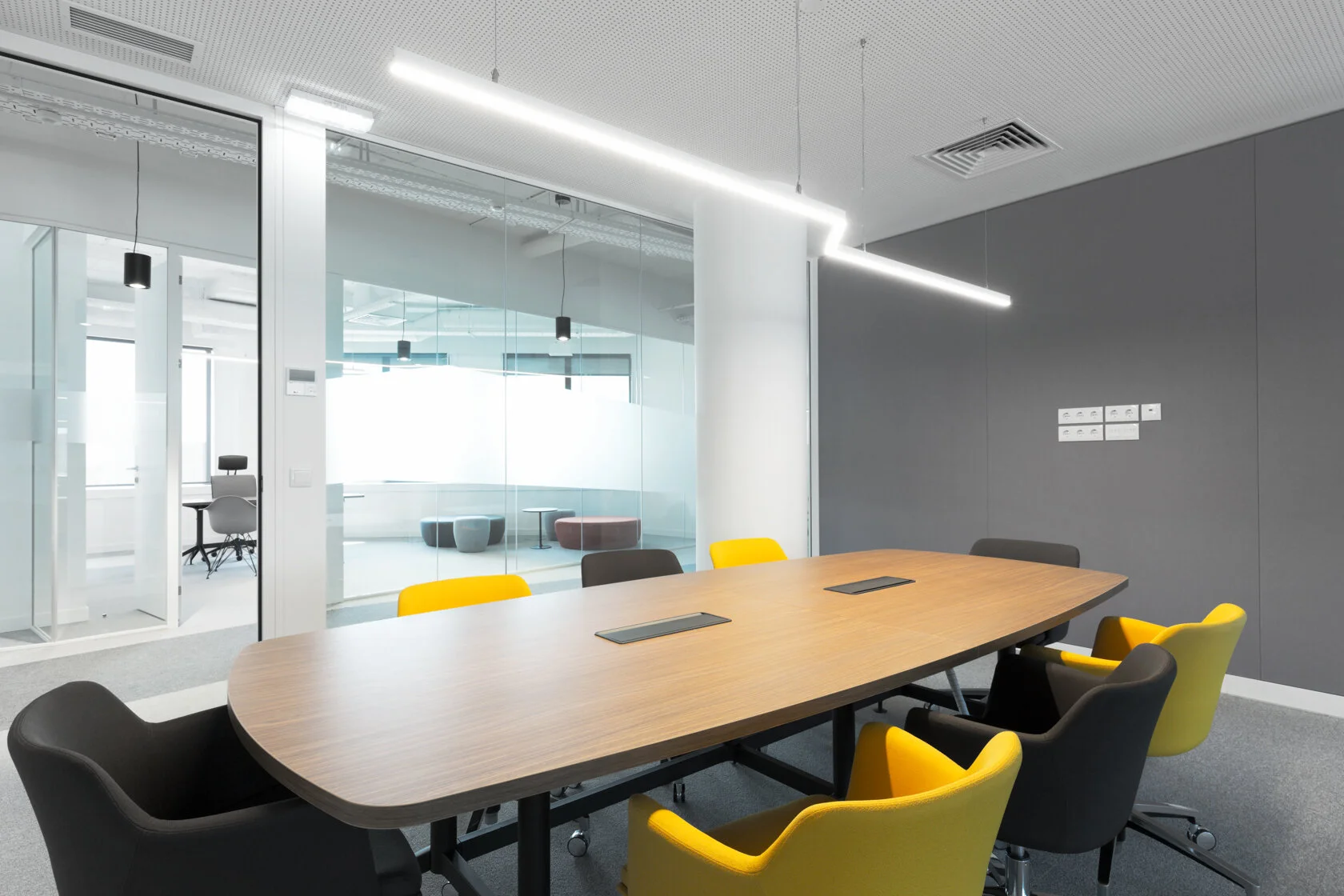 Devexperts EN — Vector Mais