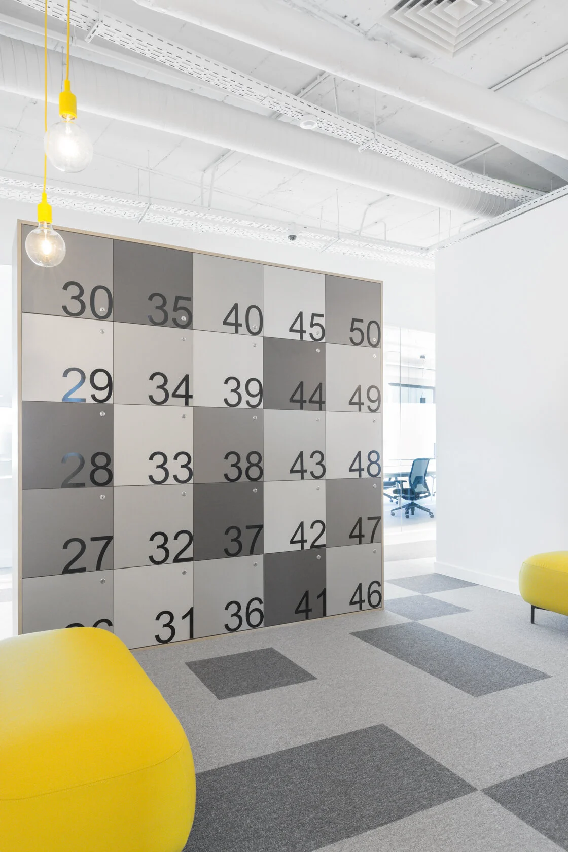 Devexperts EN — Vector Mais