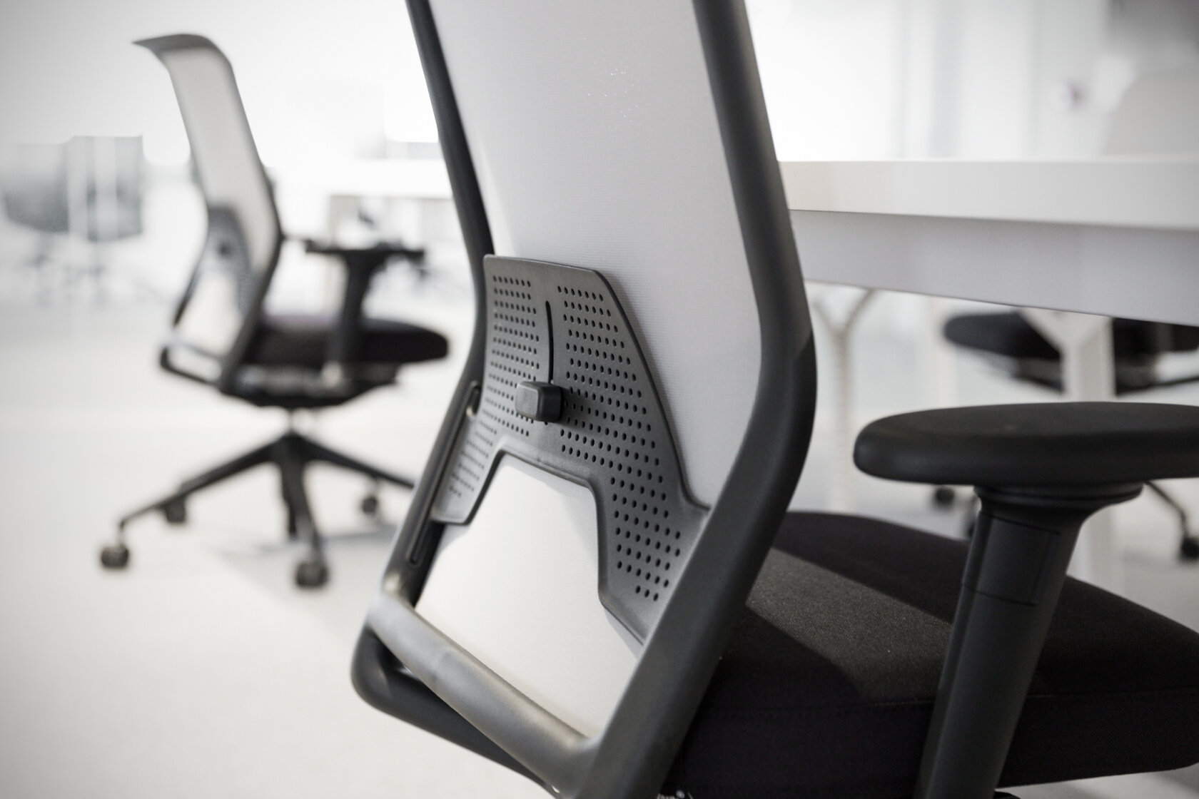 Devexperts EN — Vector Mais