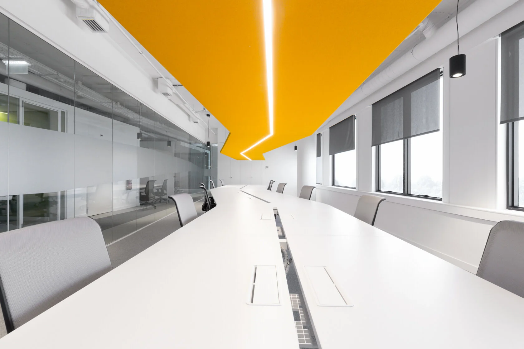 Devexperts EN — Vector Mais