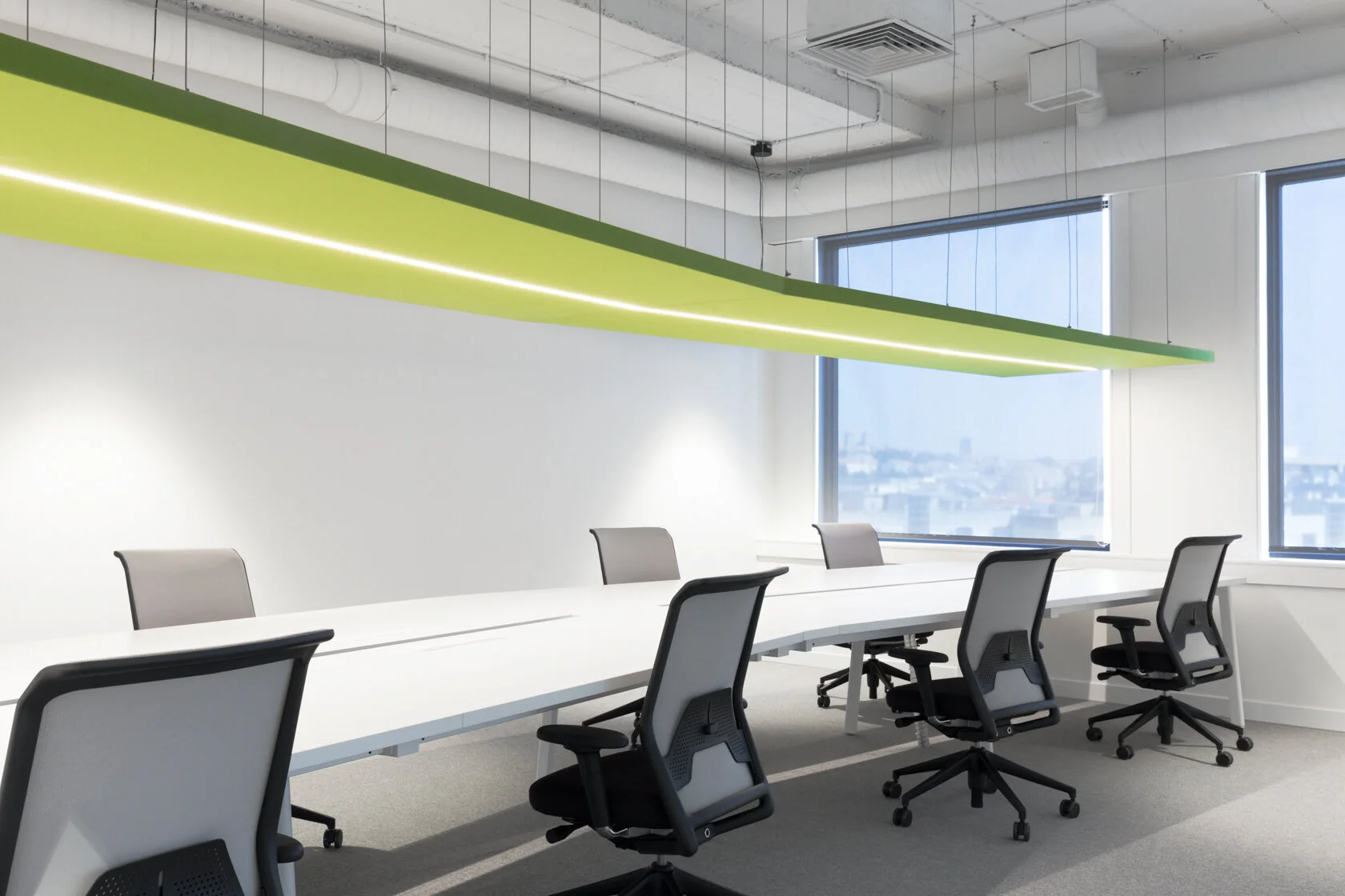 Devexperts EN — Vector Mais