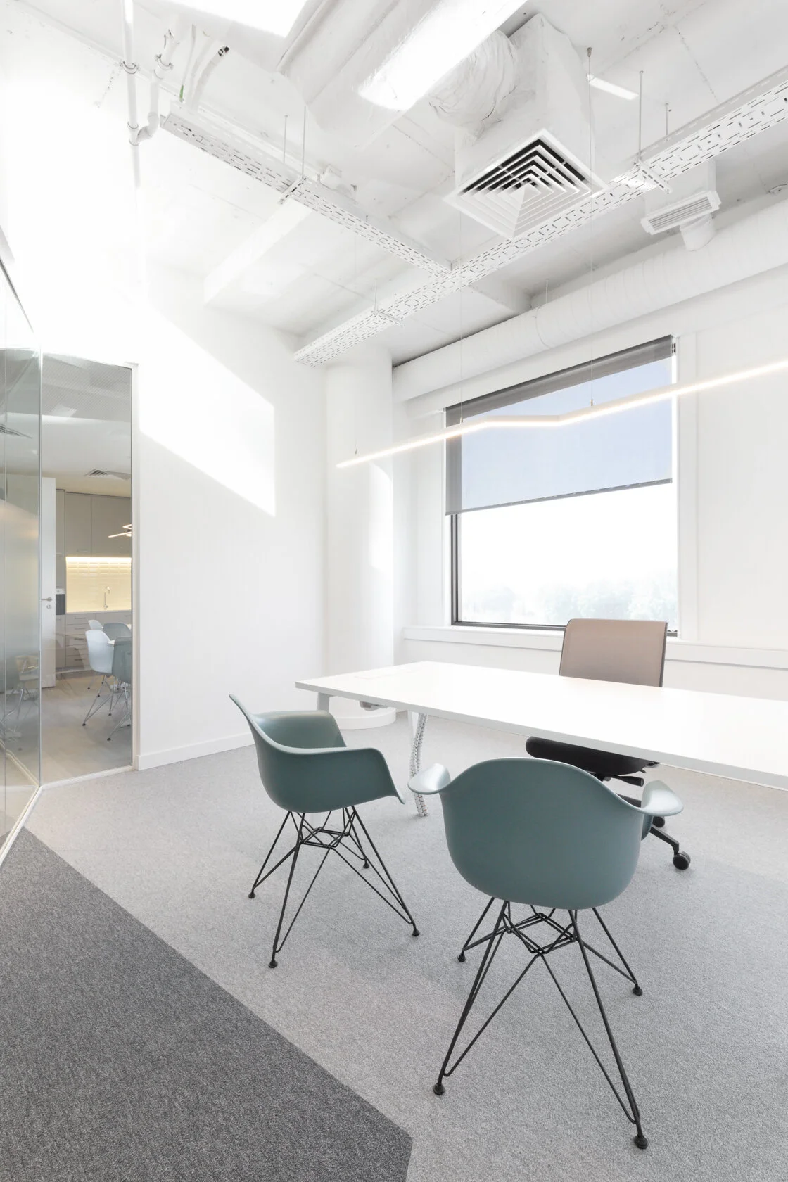 Devexperts EN — Vector Mais