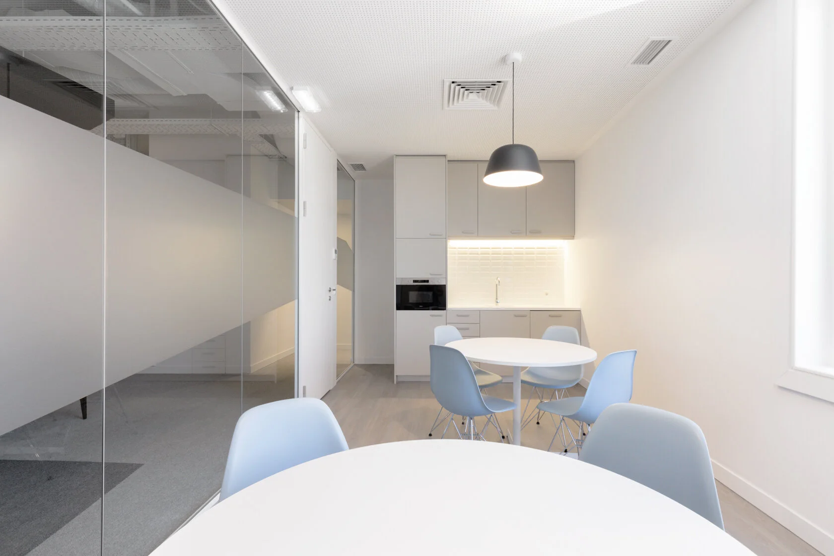 Devexperts EN — Vector Mais