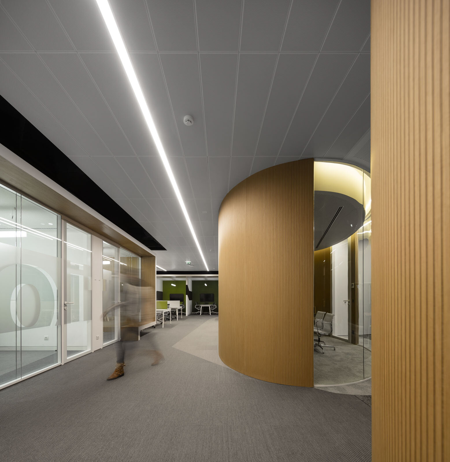 Deloitte Hub EN — Vector Mais