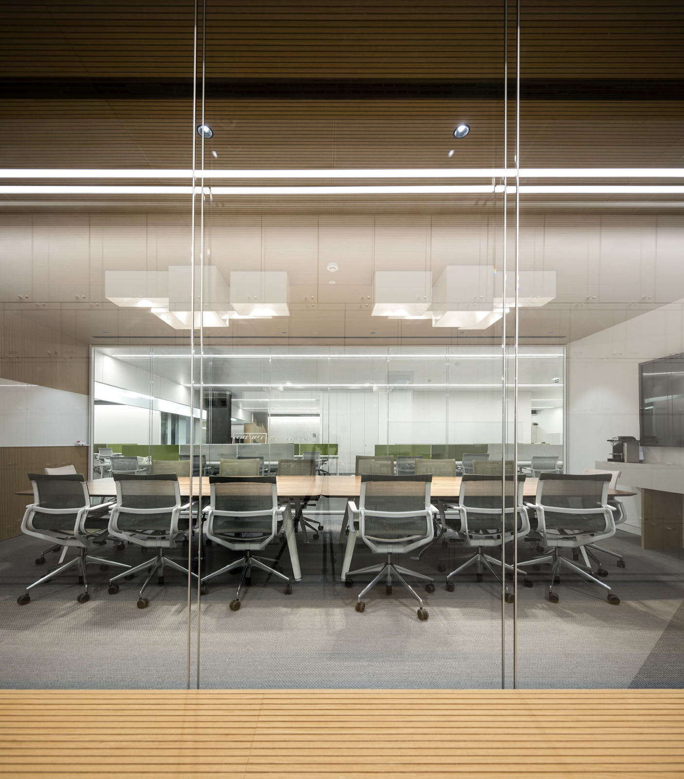 Deloitte Hub EN — Vector Mais