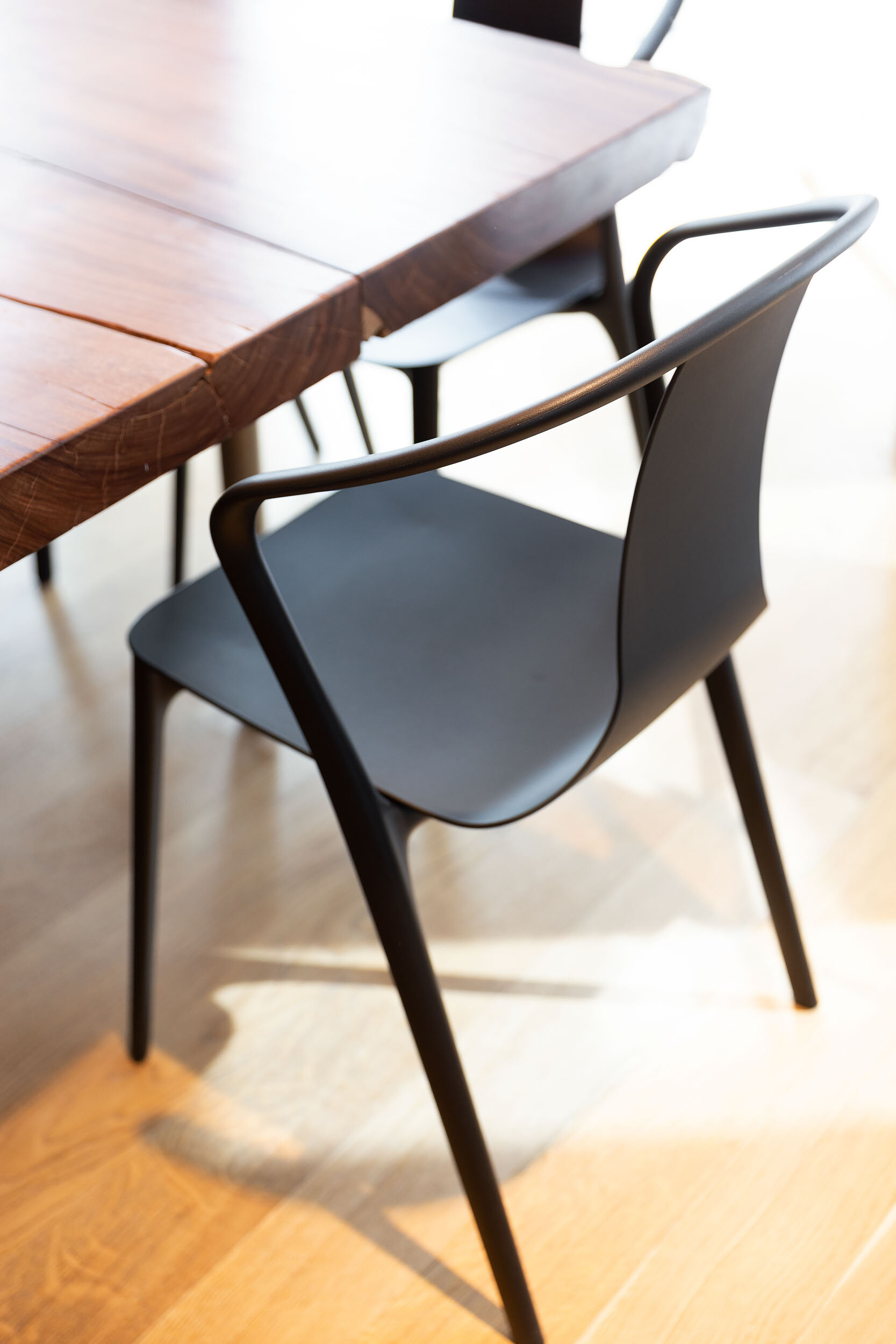 KPMG — Vector Mais