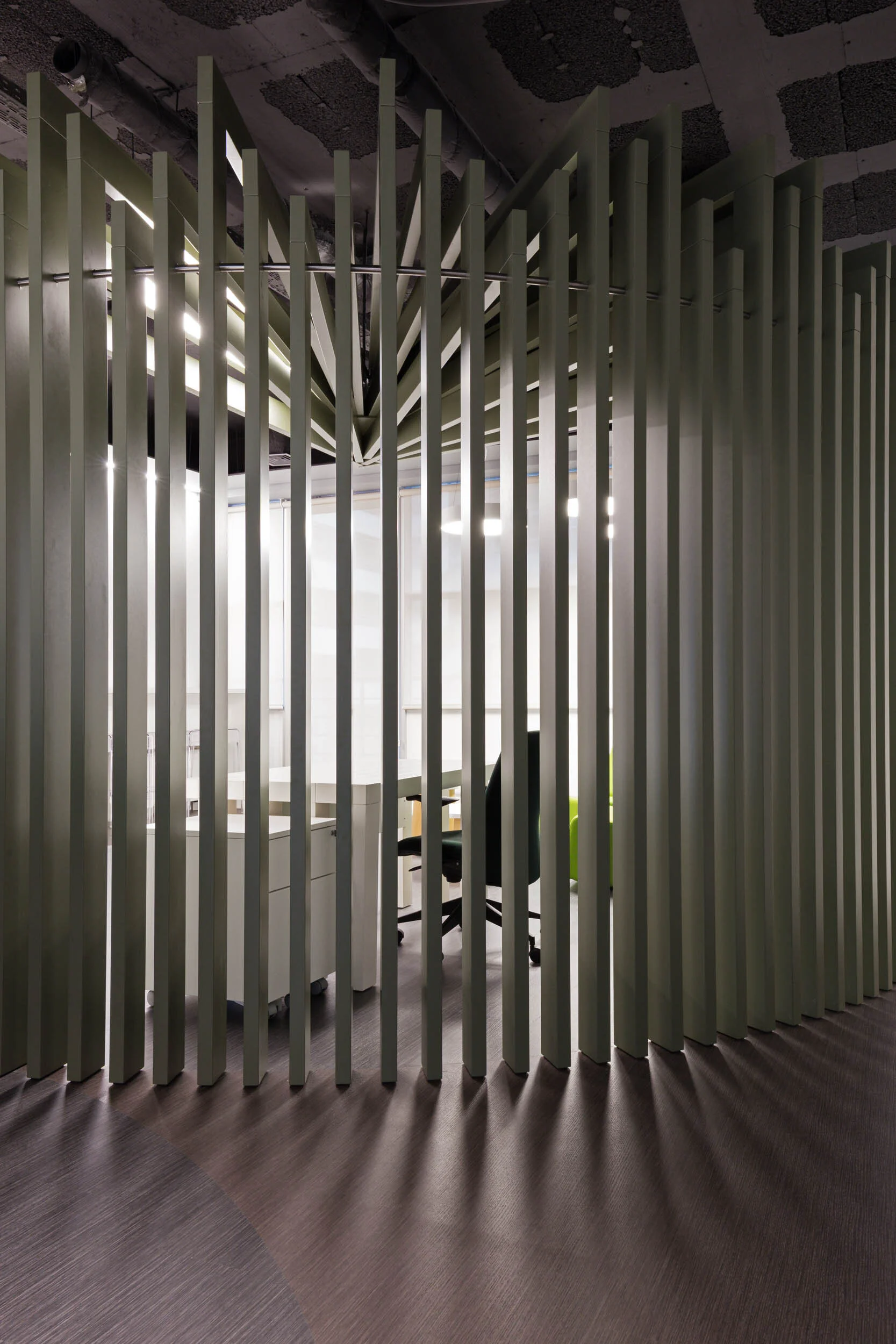 Deloitte Digital Porto EN — Vector Mais