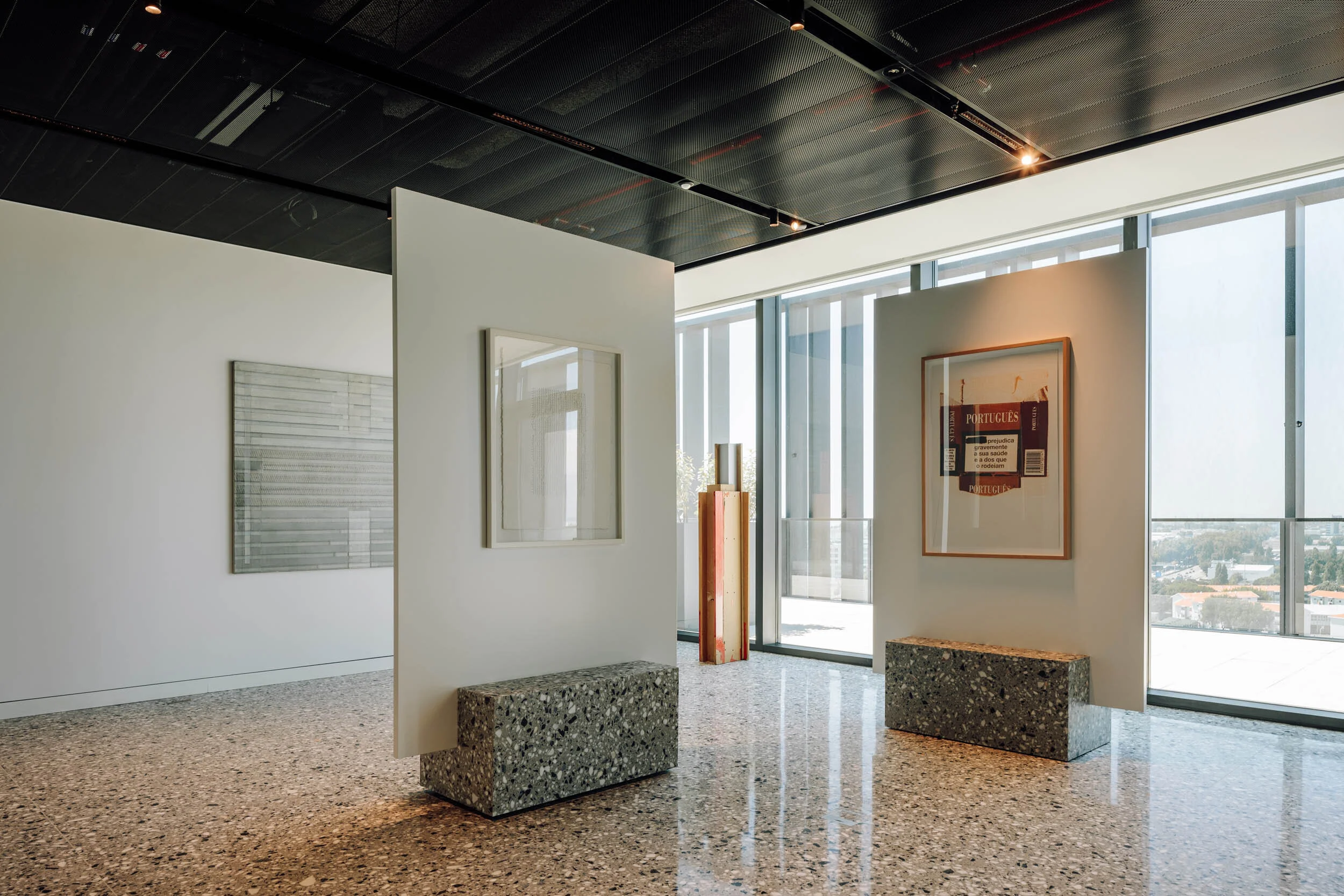 PLMJ Porto — Vector Mais