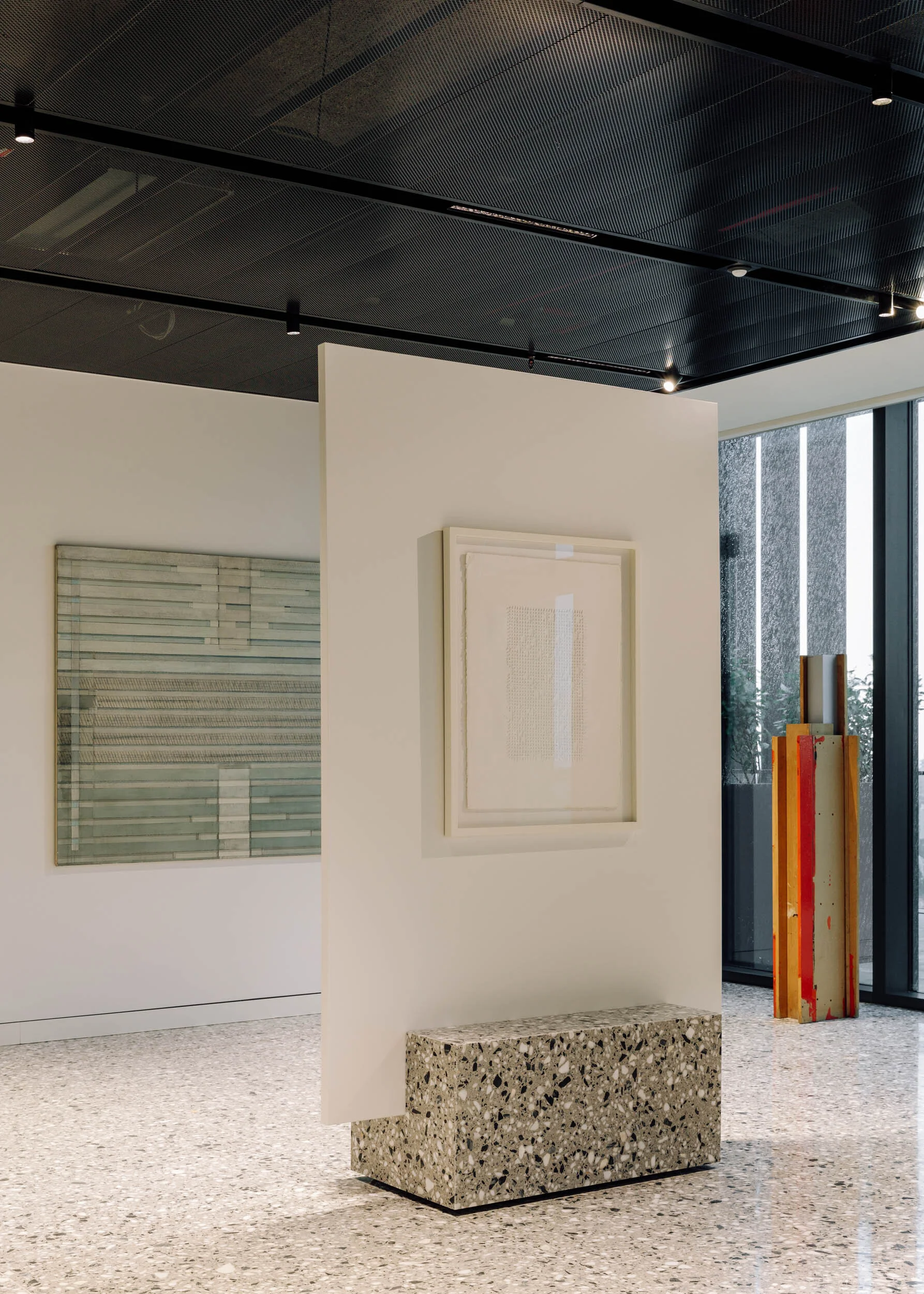 PLMJ Porto — Vector Mais