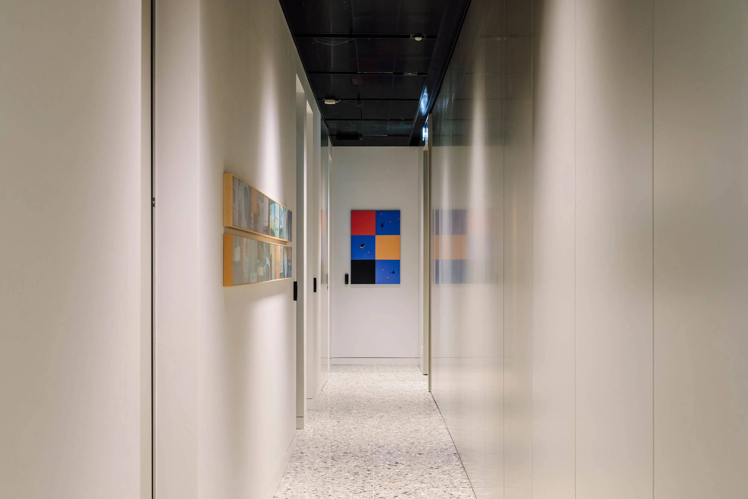 PLMJ Porto — Vector Mais