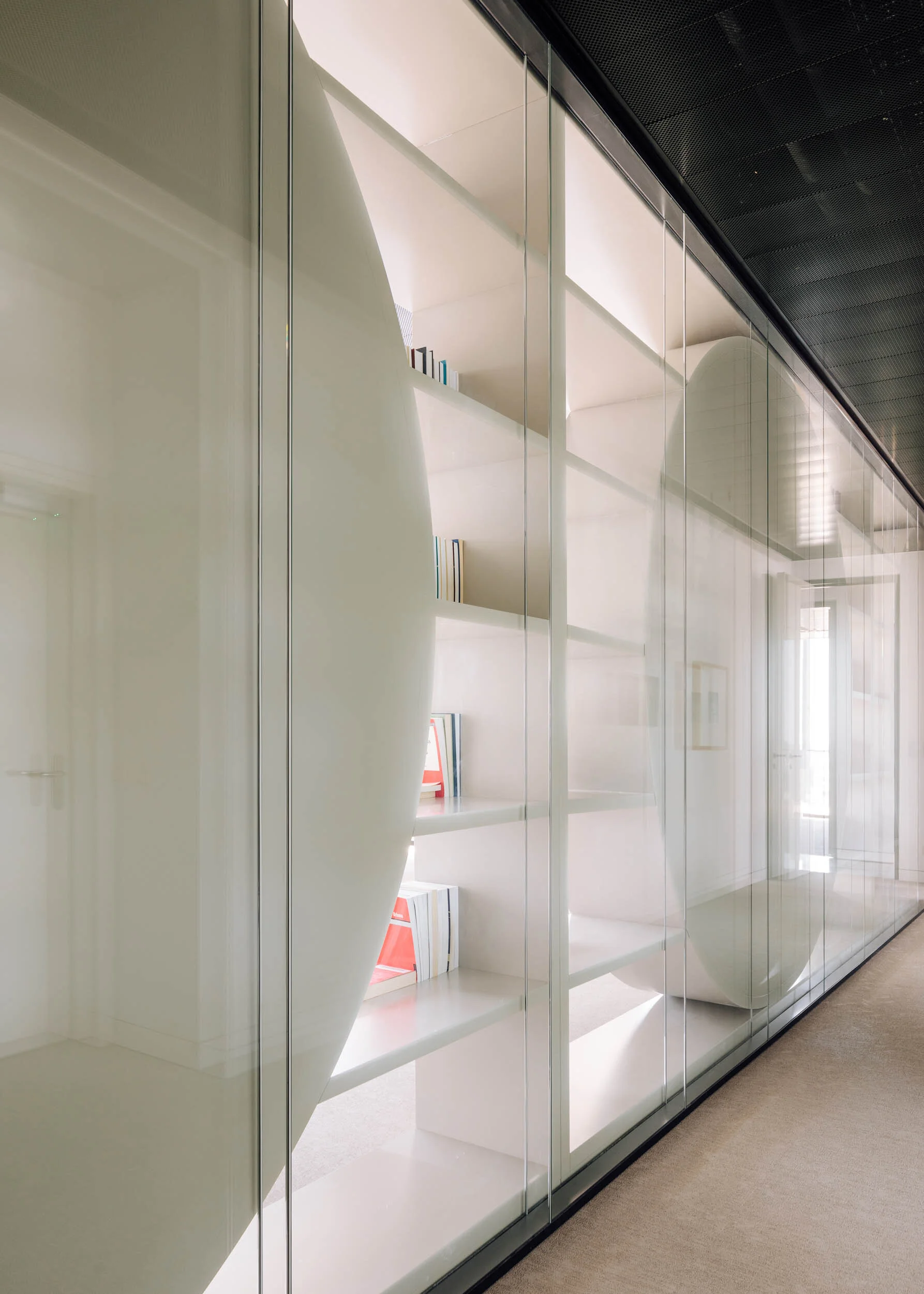 PLMJ Porto — Vector Mais