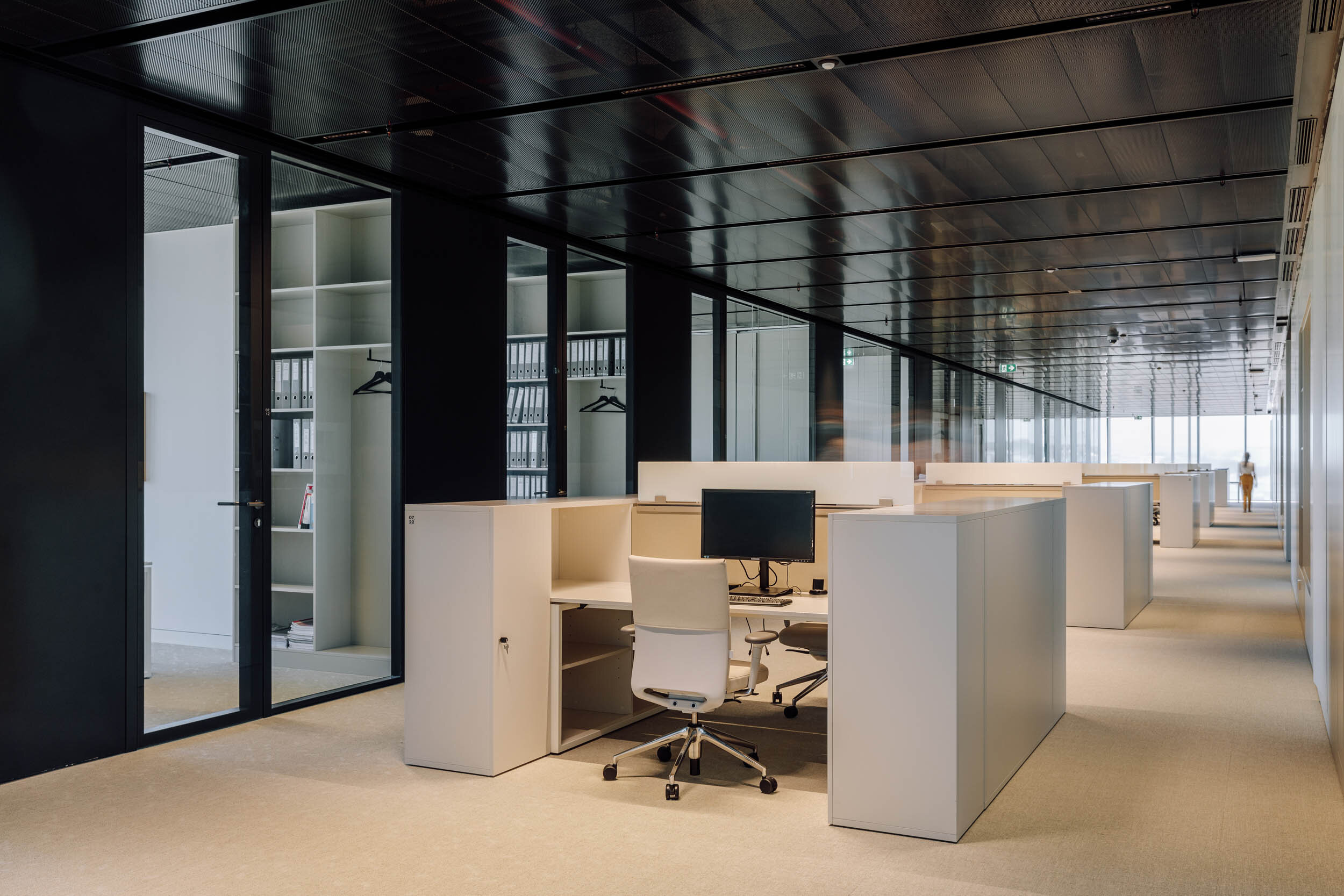 PLMJ Porto — Vector Mais