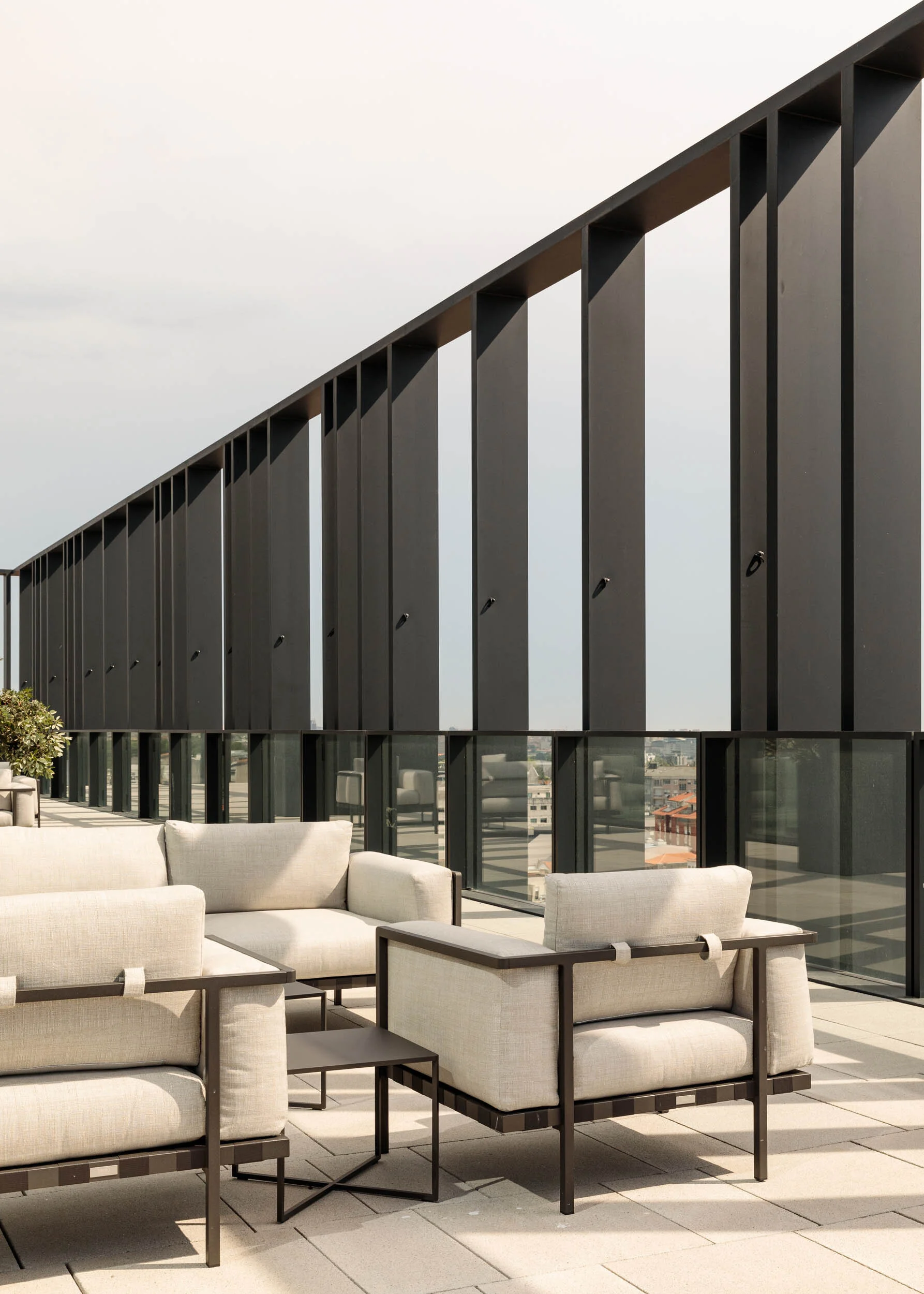 PLMJ Porto — Vector Mais