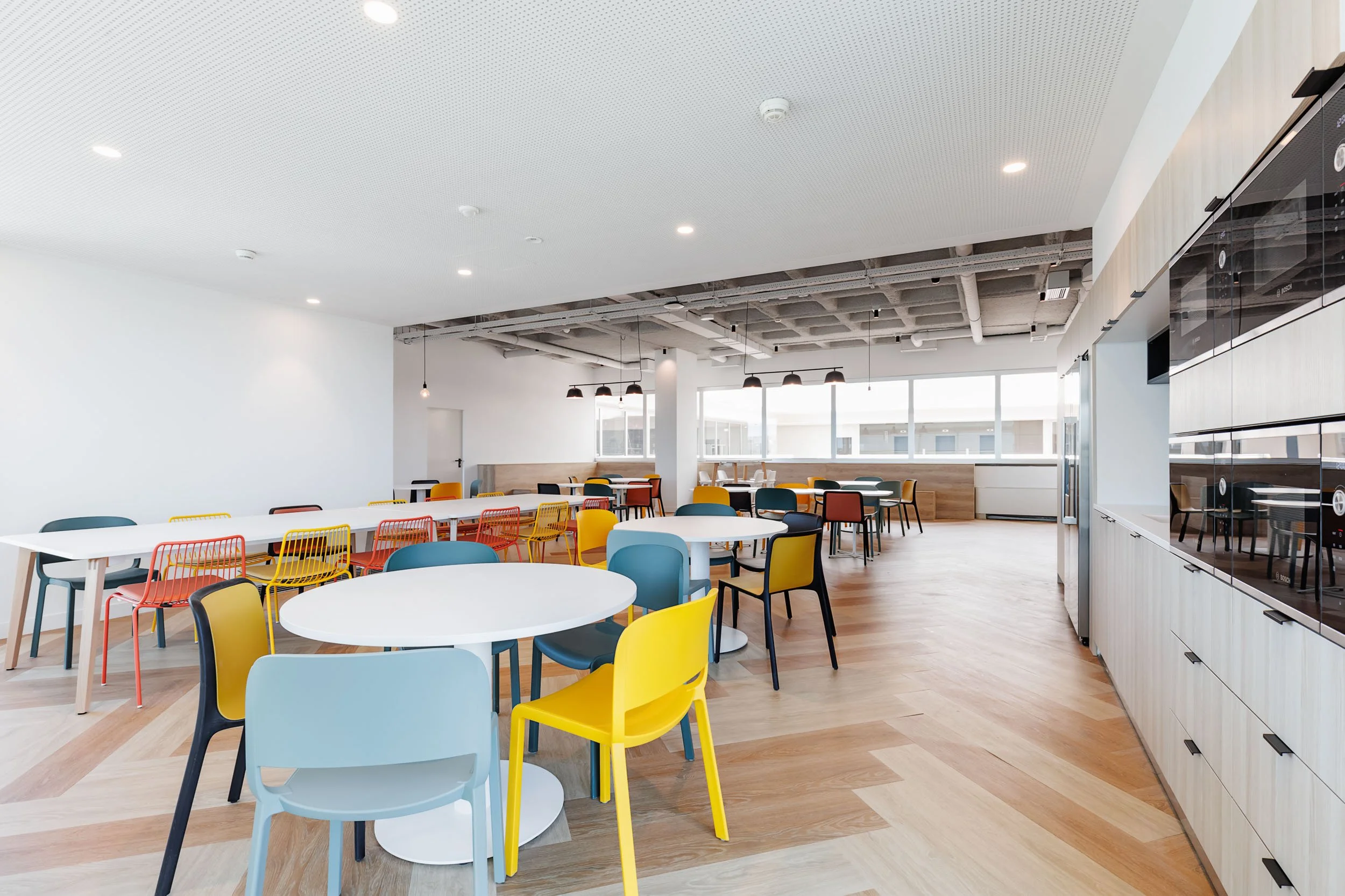 Synopsys — Vector Mais