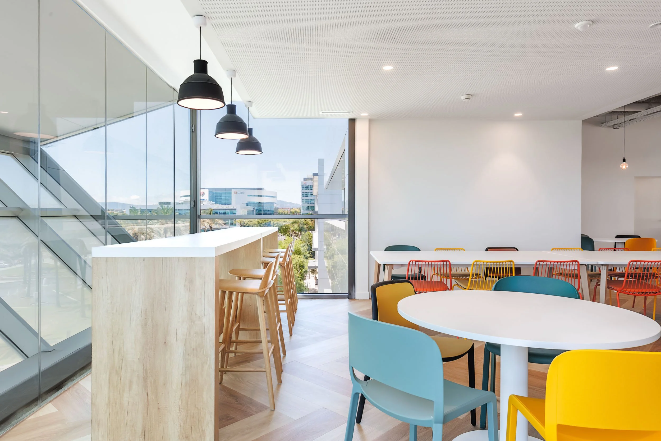 Synopsys — Vector Mais