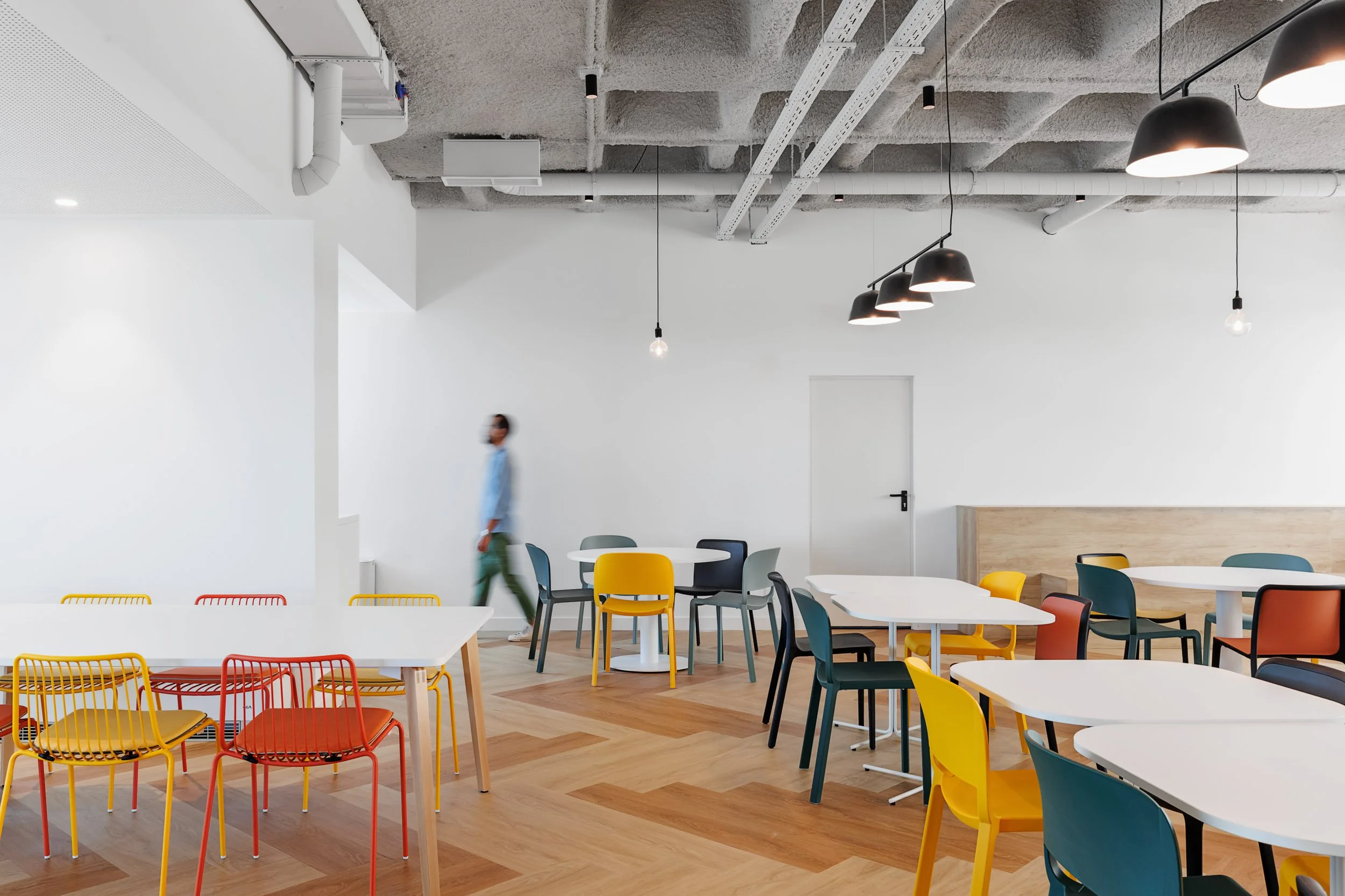 Synopsys — Vector Mais