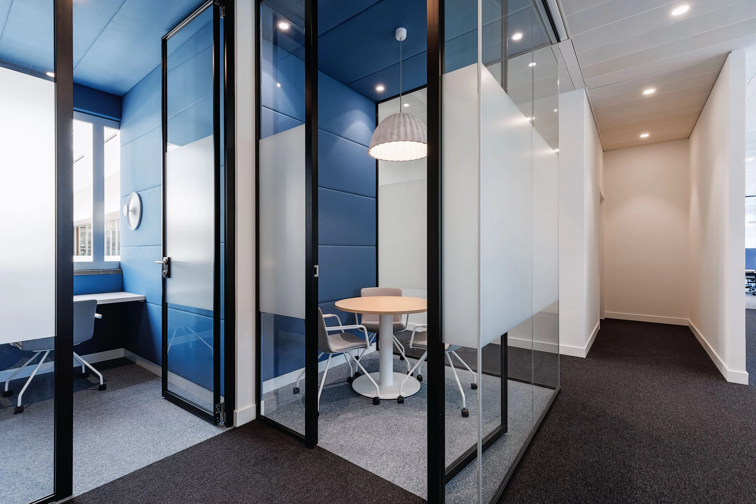 Synopsys — Vector Mais