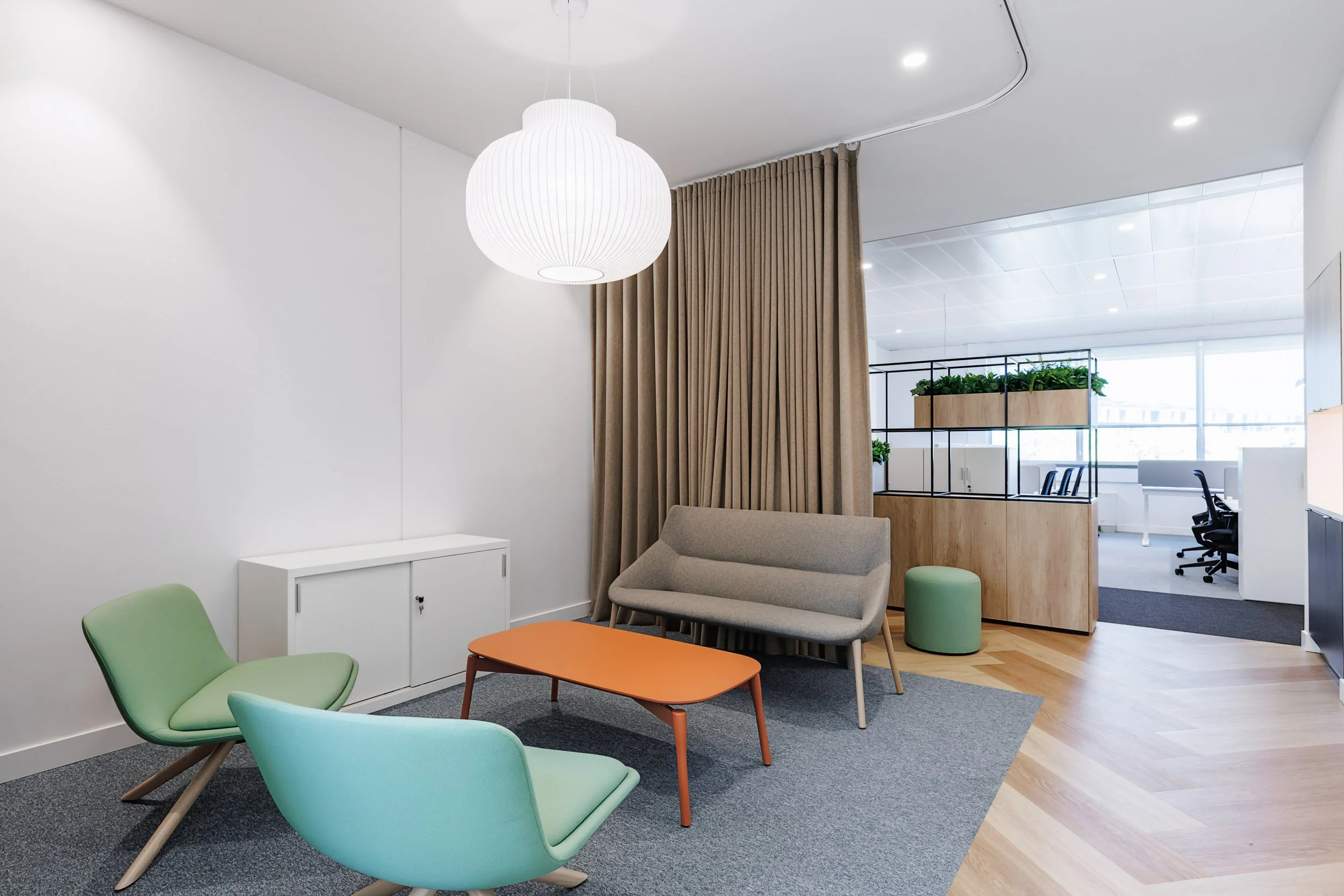 Synopsys — Vector Mais