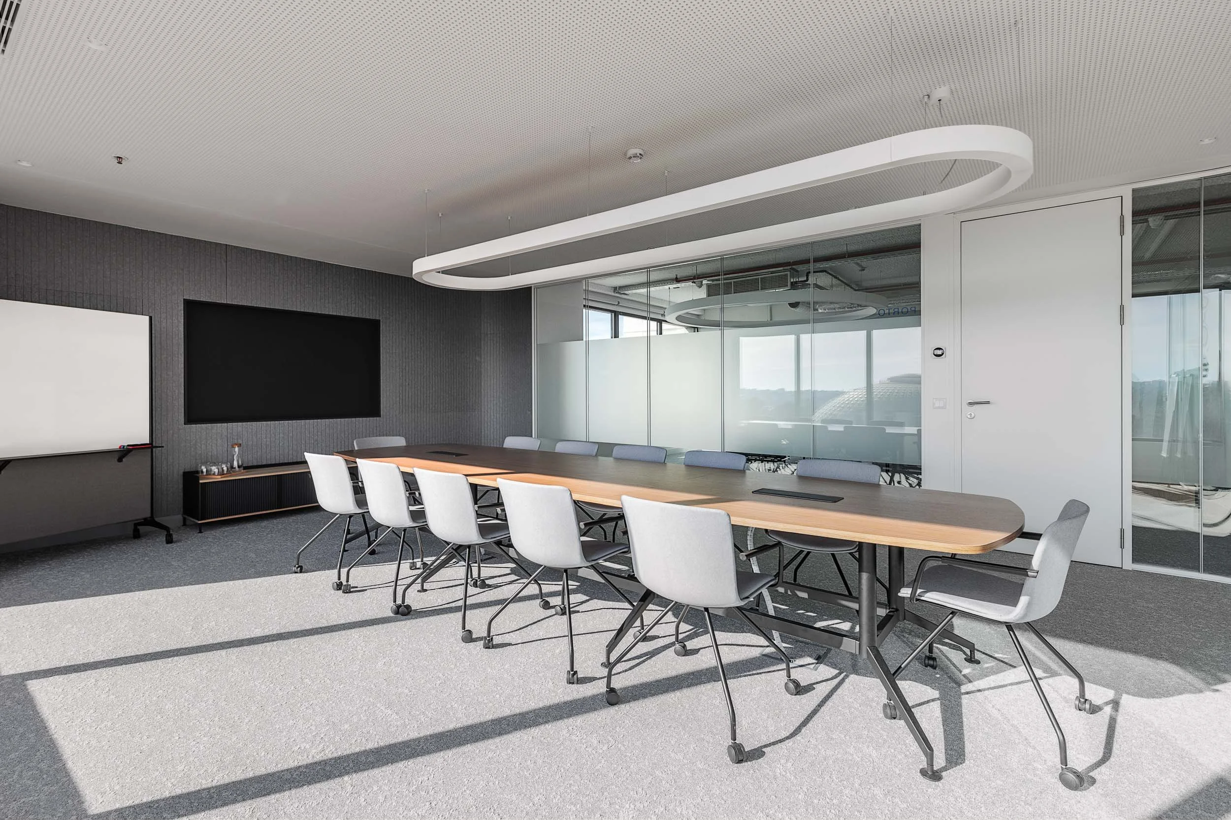 Home — Vector Mais