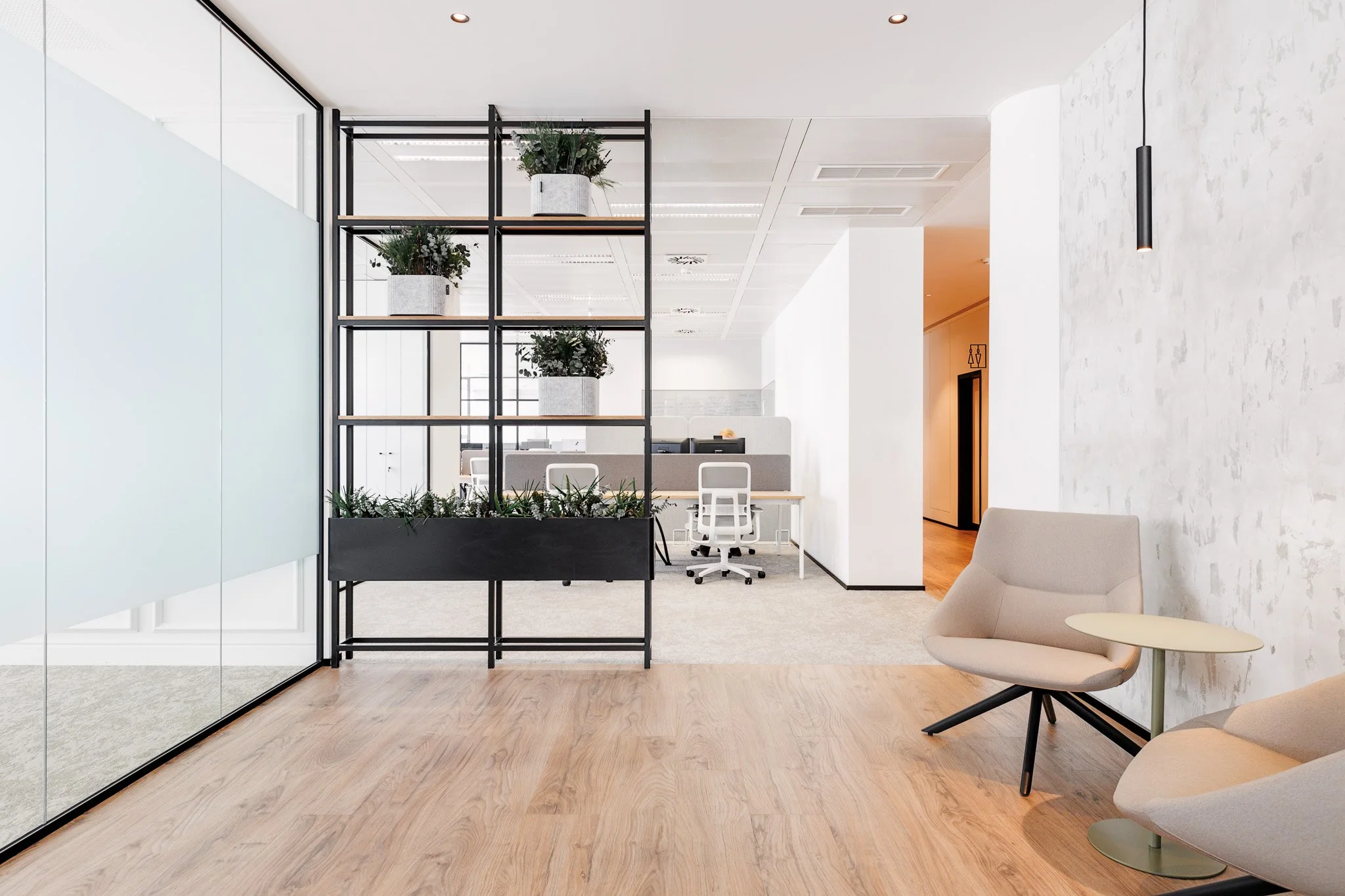 Home — Vector Mais