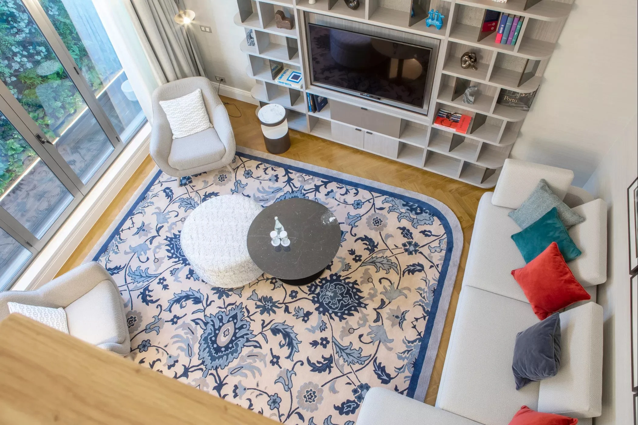 Vector Mais constrói 23 novos quartos e suites do InterContinental ...