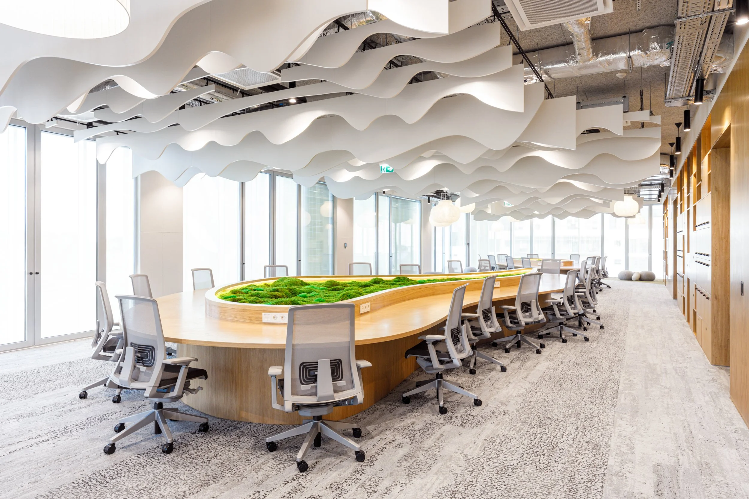 Cofidis — Vector Mais