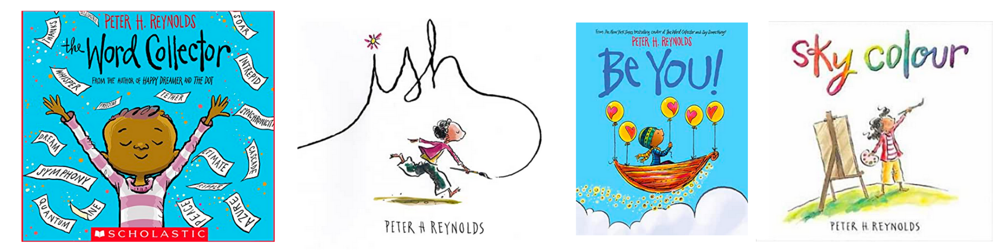 70+ BIPOC Children's Books To Add to Your Library — Julia Inserro
