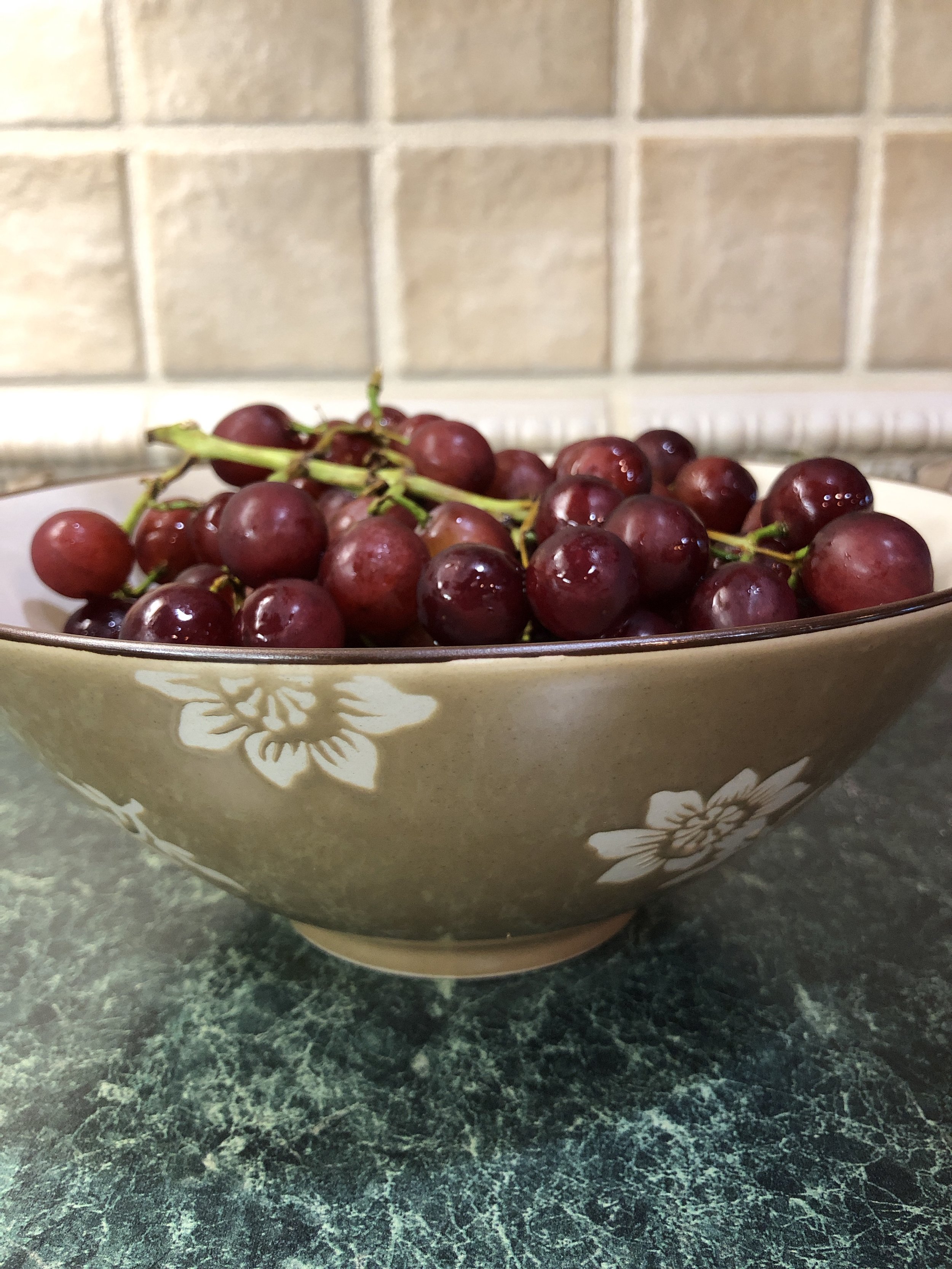 SIMPLY ORGANIZED LIFE