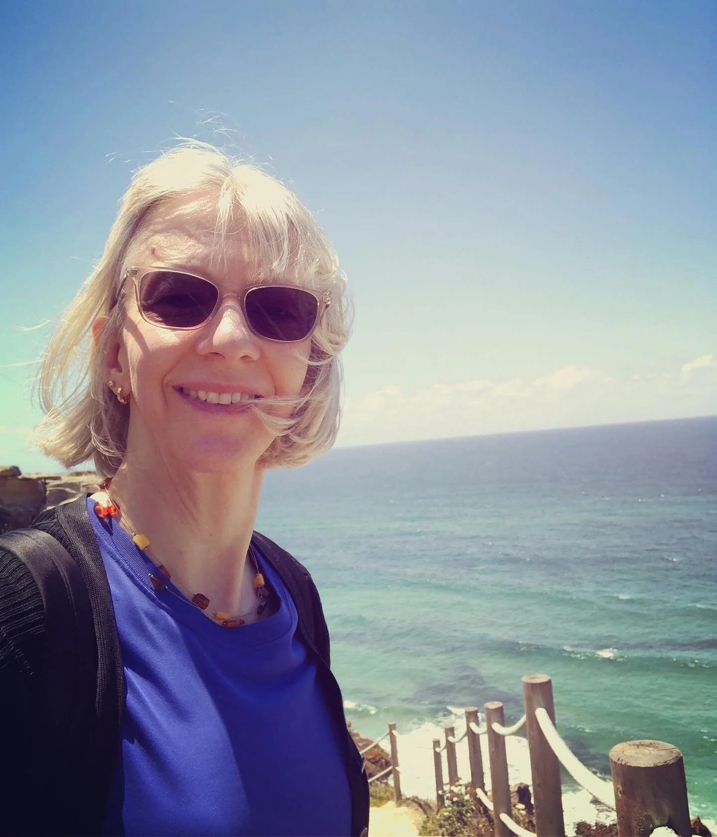 Goodwill Opens in Chelsea — SIMPLY ORGANIZED LIFE