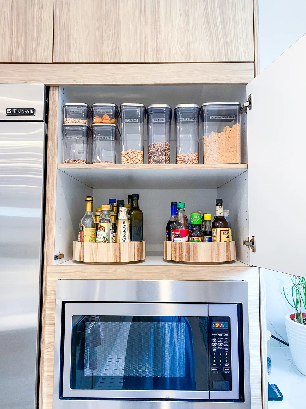 Rescue My Space | Professional Organizer & Declutterer | Houston Area