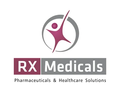 RX MEDICALS
