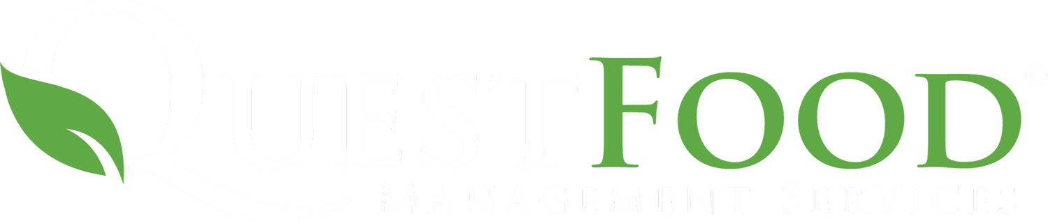 Quest Food Management Services